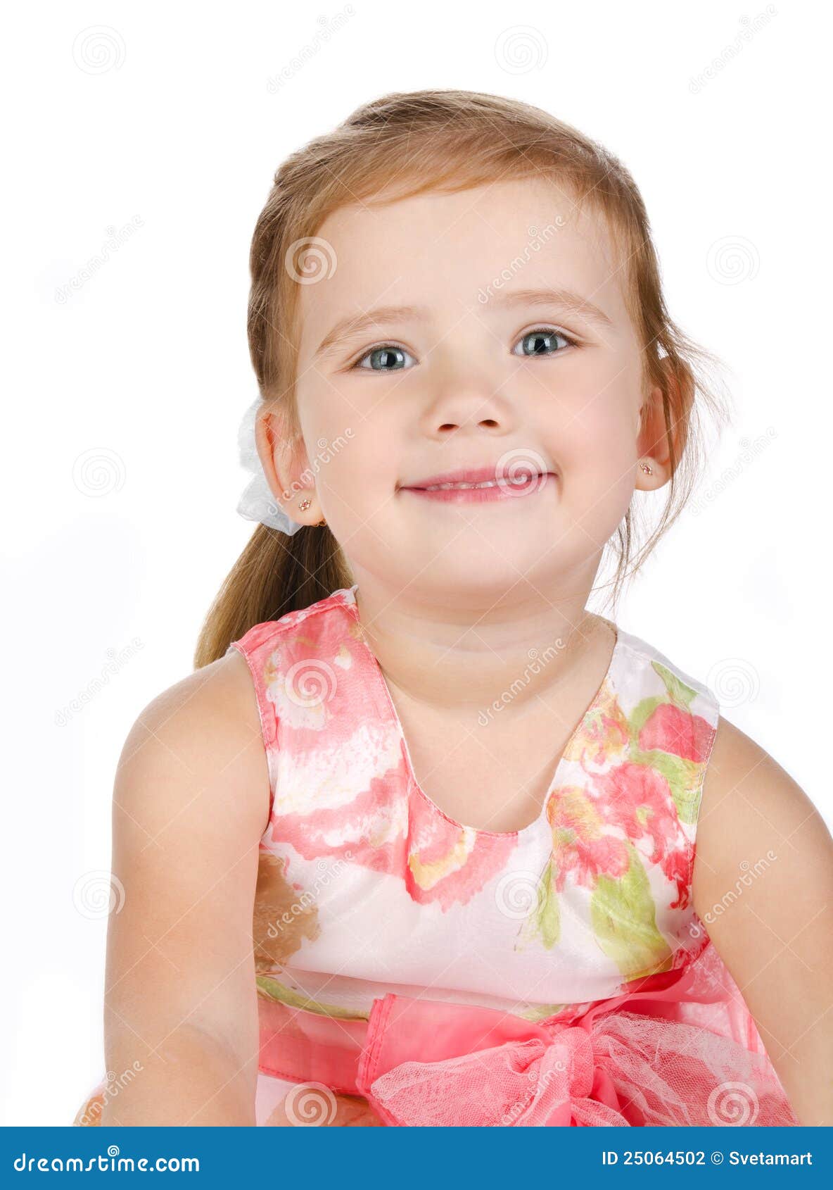 Portrait of Cute Little Girl in Princess Dress Stock Photo - Image of ... Portrait of Cute Little Girl in Princess Dress Stock Photo - Image of ...