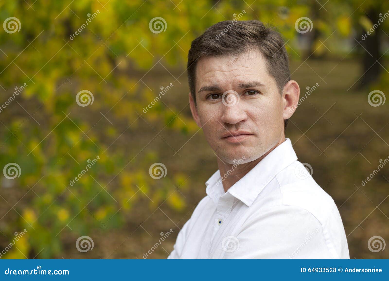 Portrait De Gentil Homme Arabe Photo stock - Image du irakien ...