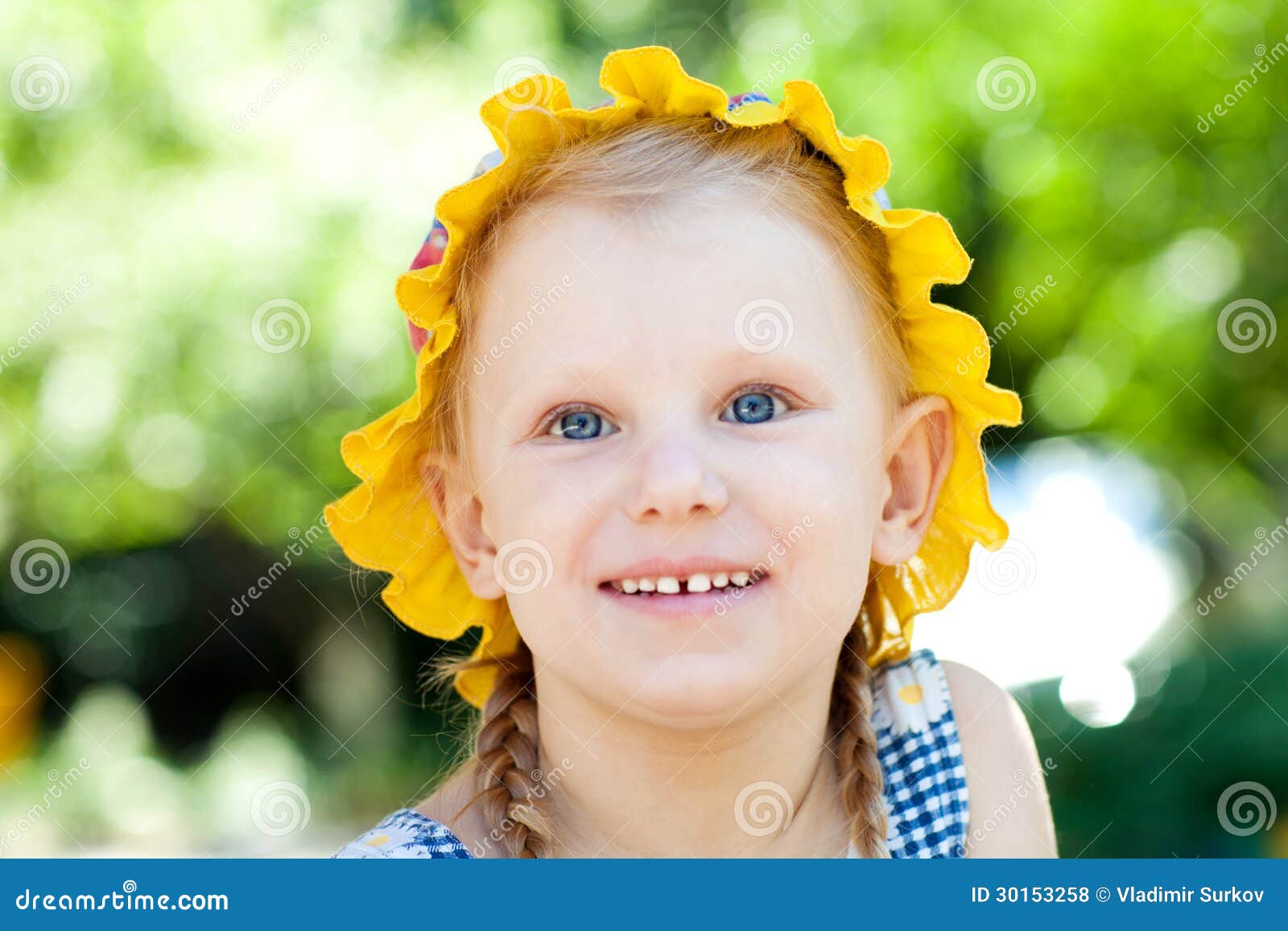 Delighted small girl stock photo. Image of delightful - 30153258