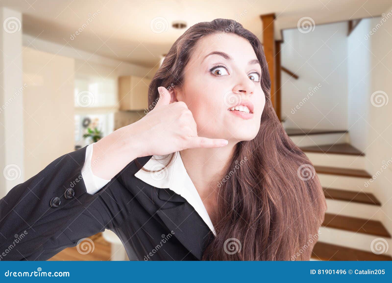 Man Portrait Beg Desperate Stock Photo | CartoonDealer.com #22223736