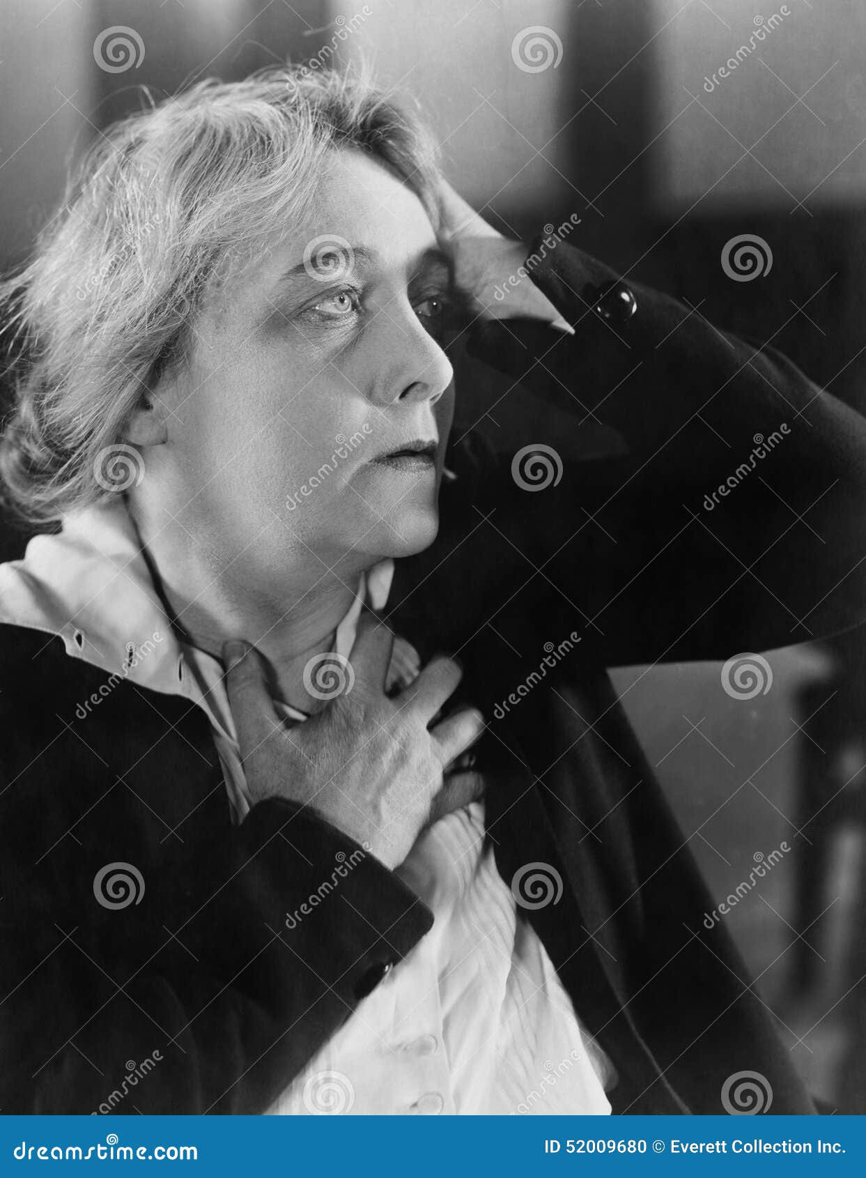 Portrait Of Distressed Businessman Taking Off His Mask, Expression Of ...