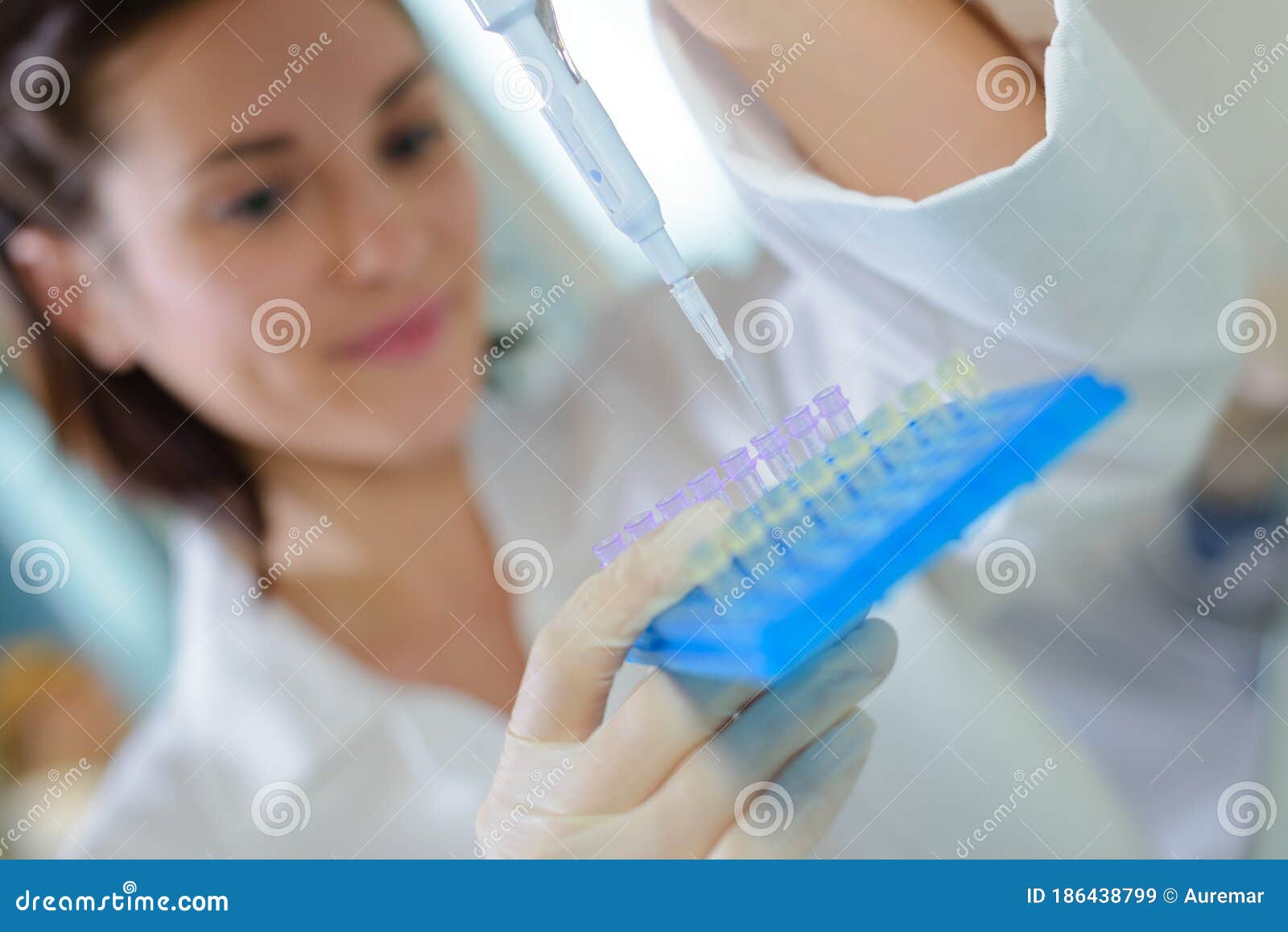 Portrait drop sample stock image. Image of samples, data - 186438799