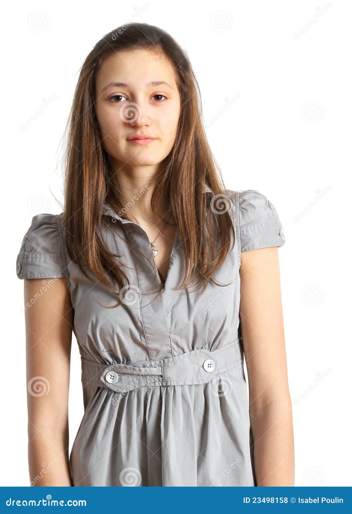 Portrait Eines Jugendlichen Stockfoto - Bild von mädchen, nett: 23498158 Portrait Eines Jugendlichen Stockfoto - Bild von mädchen, nett: 23498158