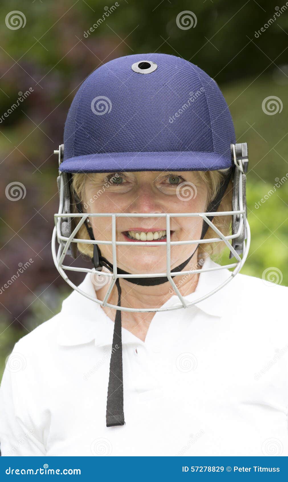Cricketer Wearing Stock Photos - Free & Royalty-Free Stock Photos from ...