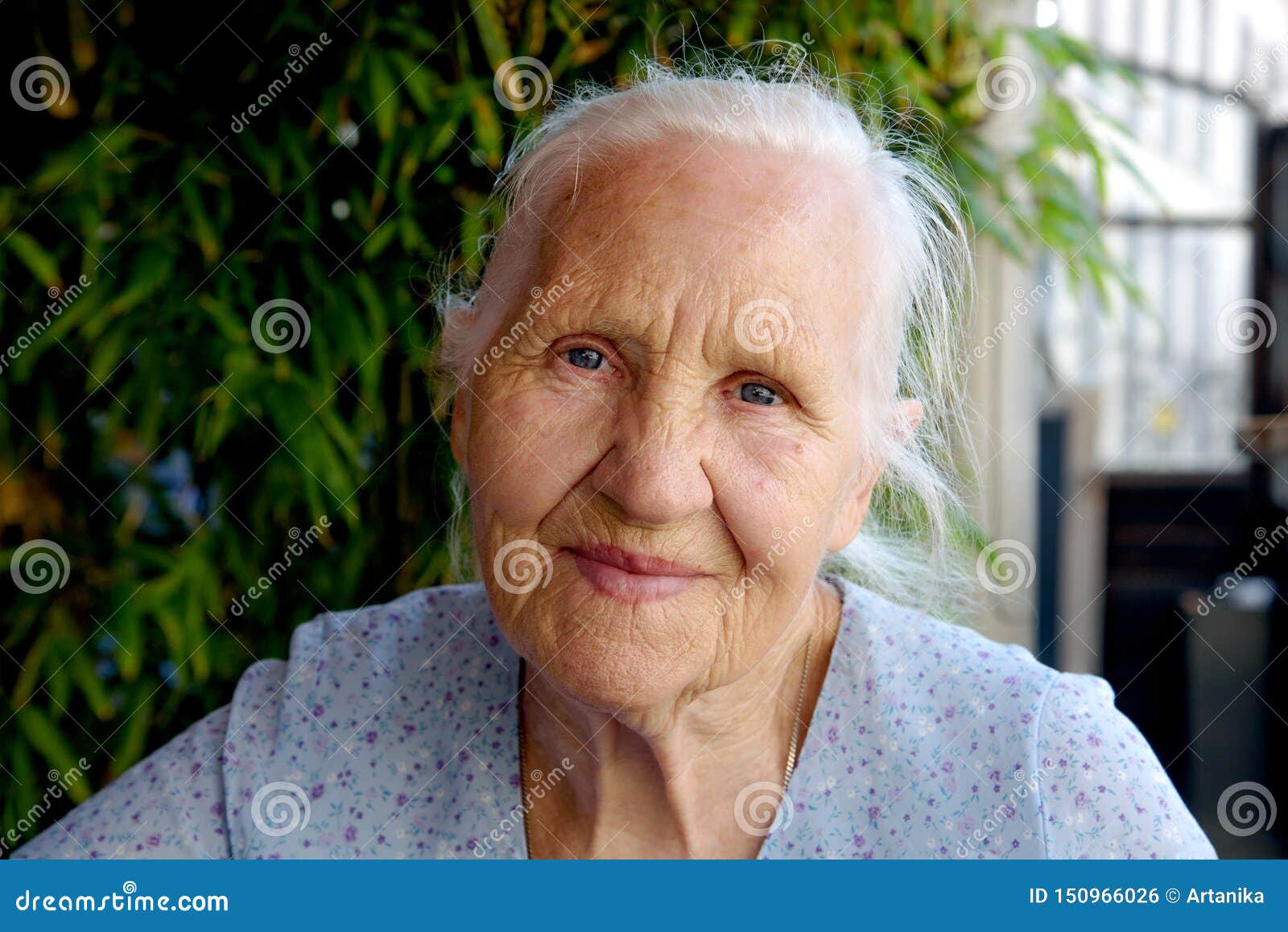 36,845 Elderly Outside Woman Stock Photos - Free & Royalty-Free Stock ...