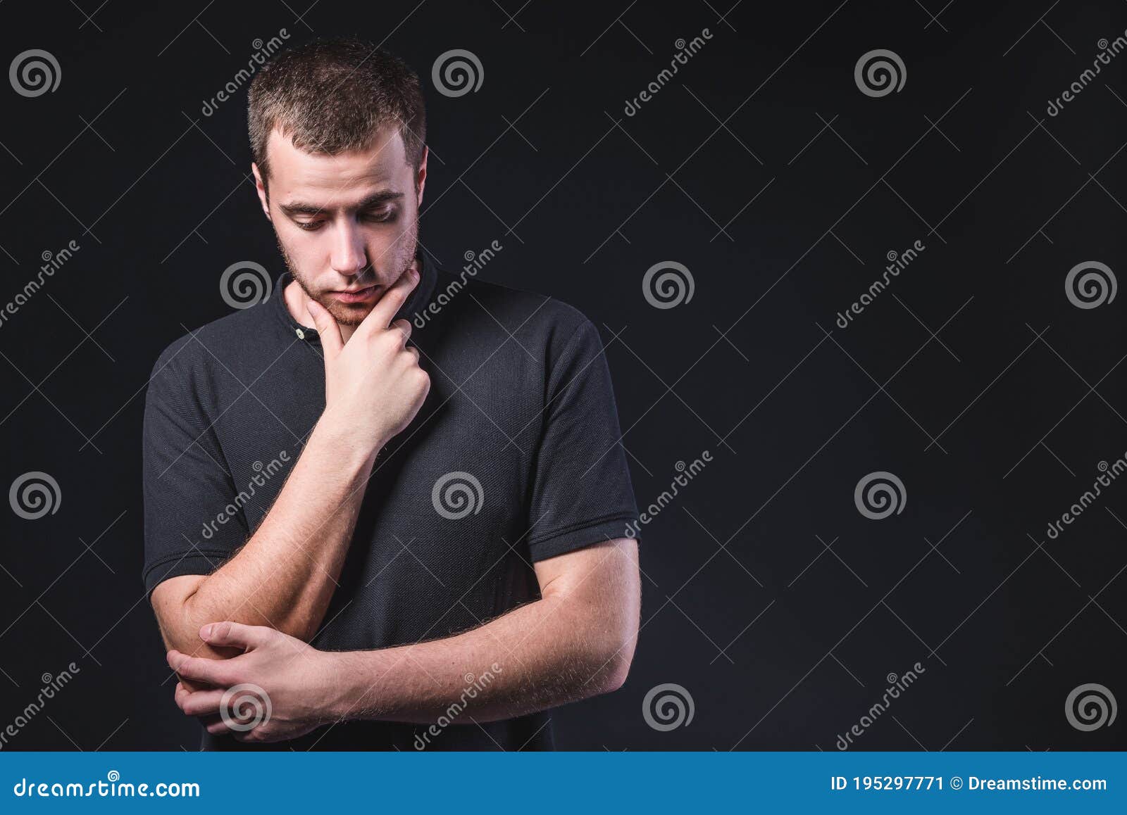 300 Brooding Pose Photos - Free & Royalty-Free Stock Photos from Dreamstime