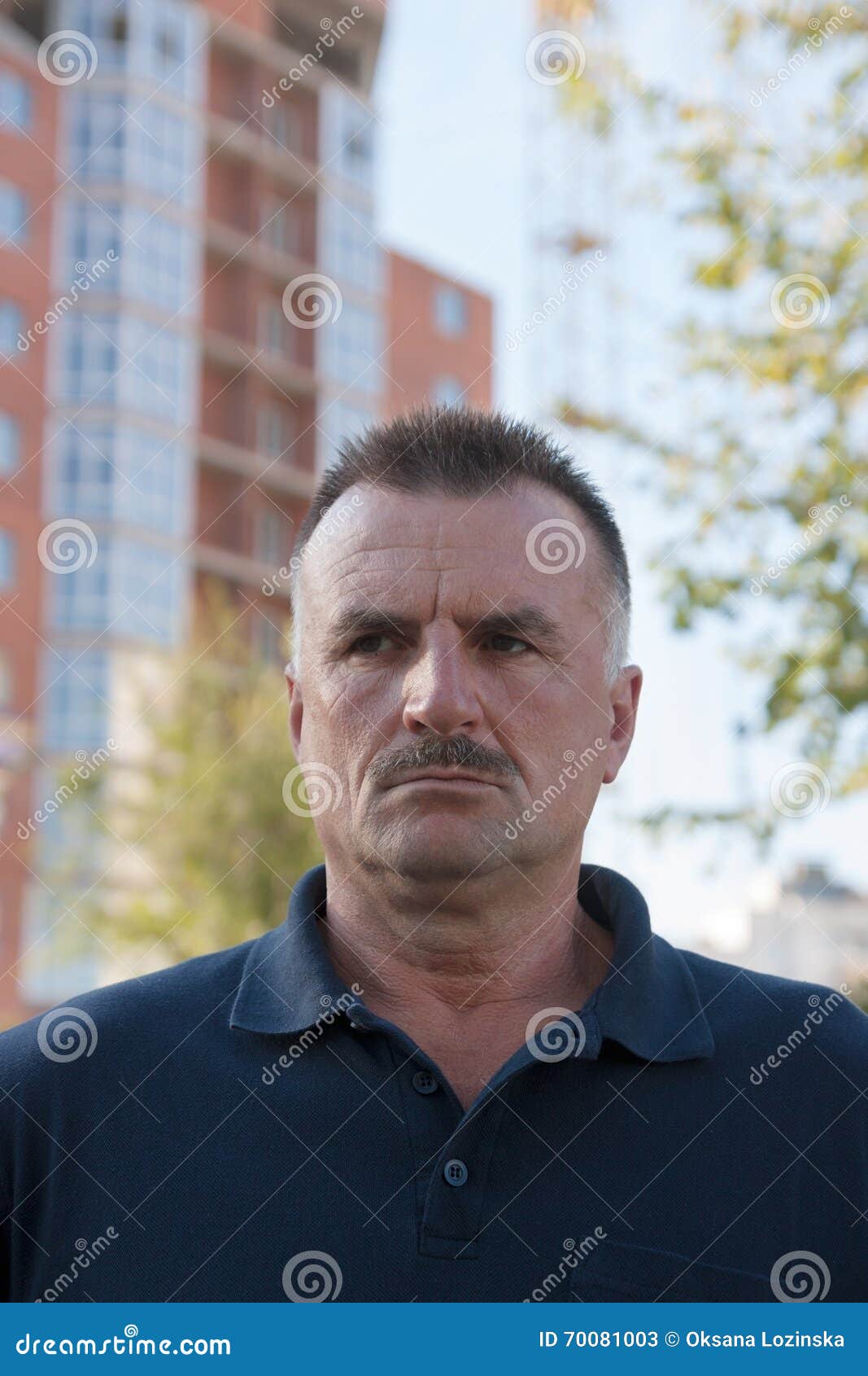 Portrait of evil men stock image. Image of munitsepalny - 70081003