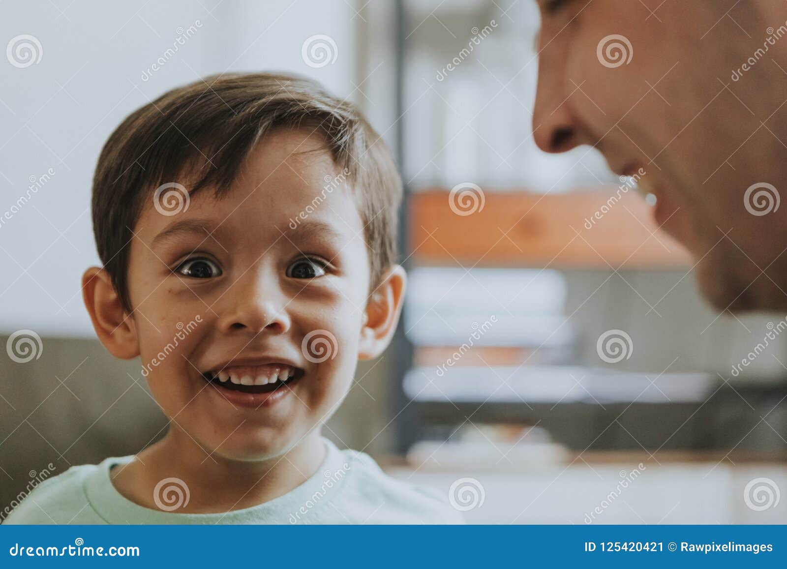 Portrait of an excited boy stock image. Image of male - 125420421 Portrait of an excited boy stock image. Image of male - 125420421
