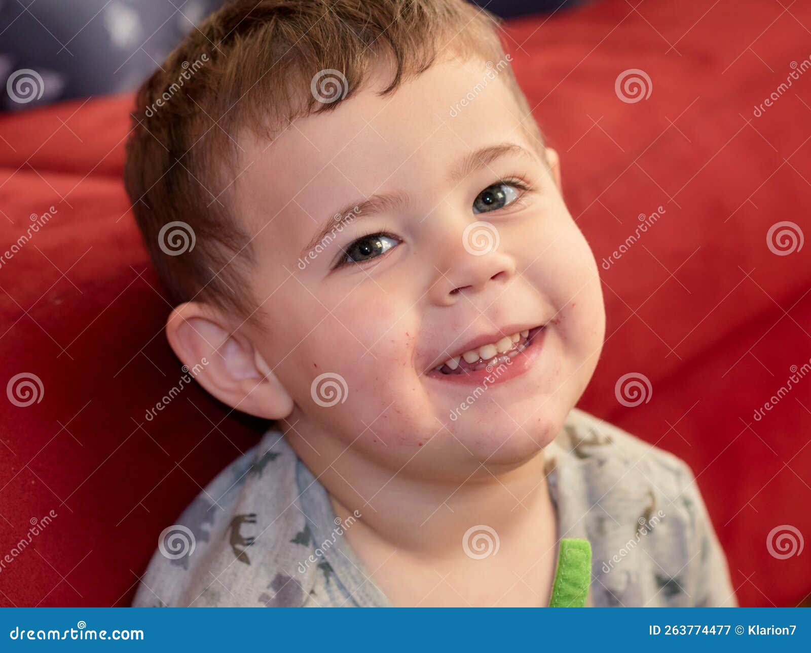 Expressive Young Boy Portrait Stock Image - Image of portrait, adorable ... Expressive Young Boy Portrait Stock Image - Image of portrait, adorable ...