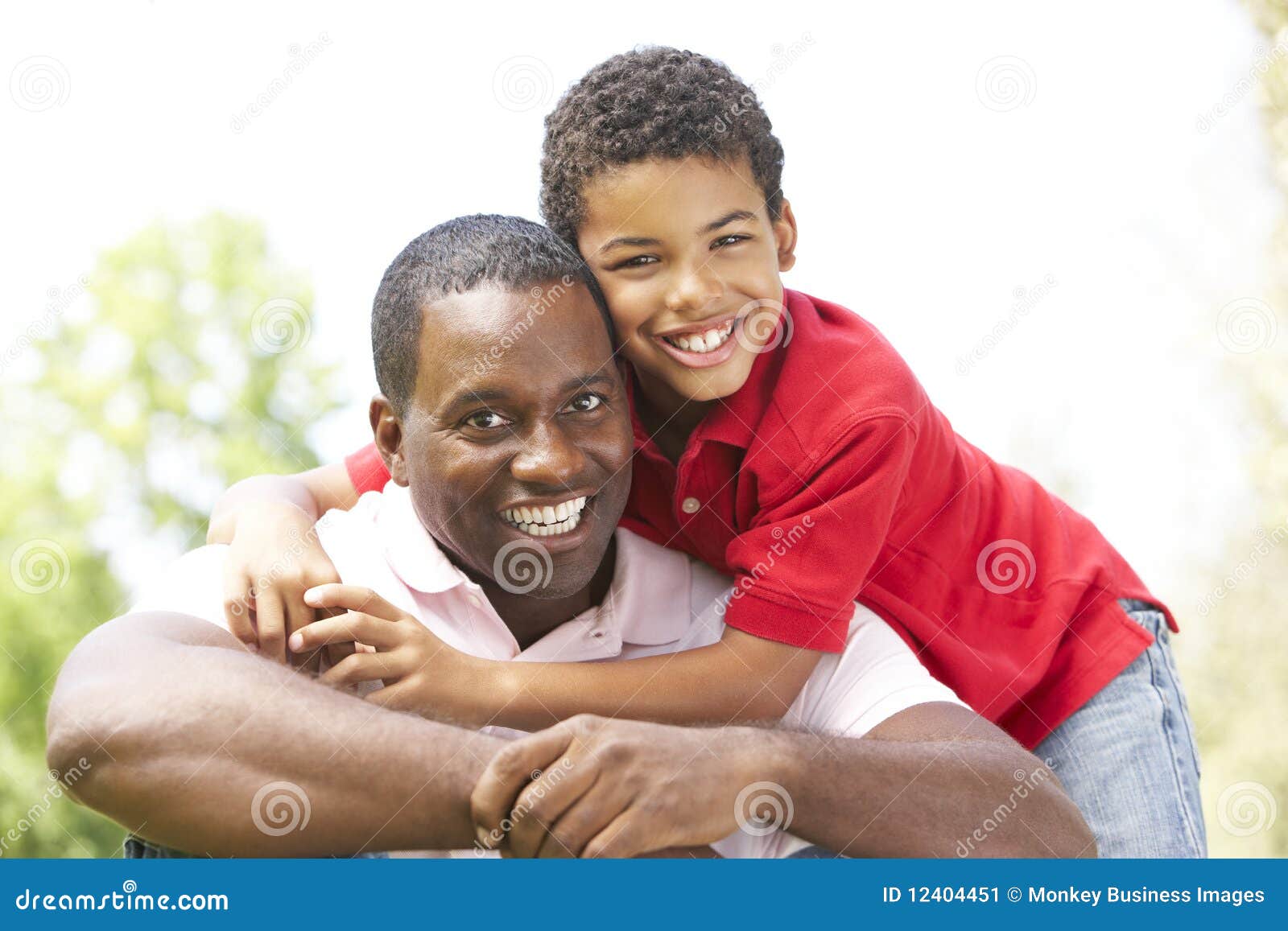 201,207 Father Portrait Stock Photos - Free & Royalty-Free Stock Photos ...