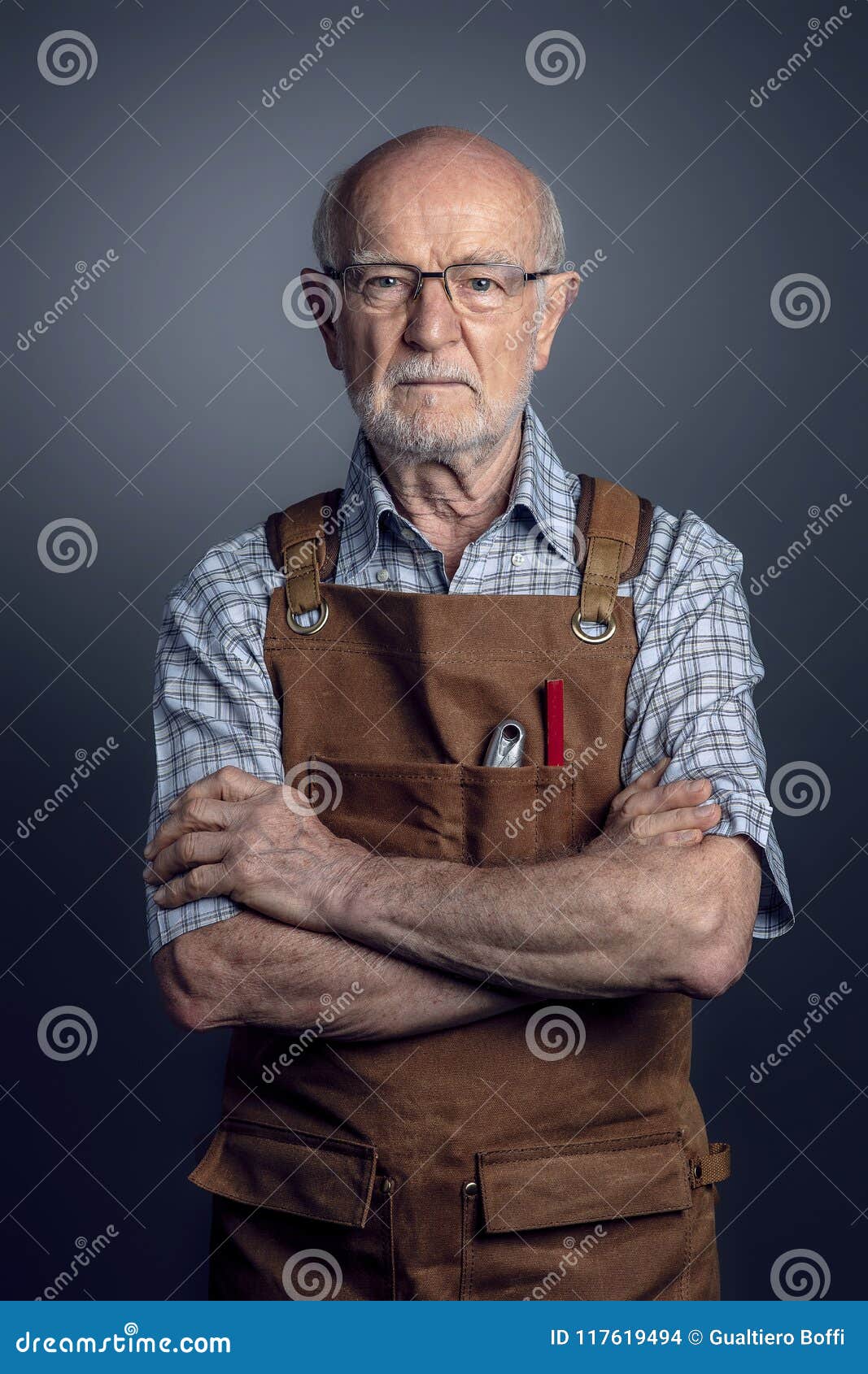 Portrait fo old carpenter stock photo. Image of workshop - 117619494 Portrait fo old carpenter stock photo. Image of workshop - 117619494