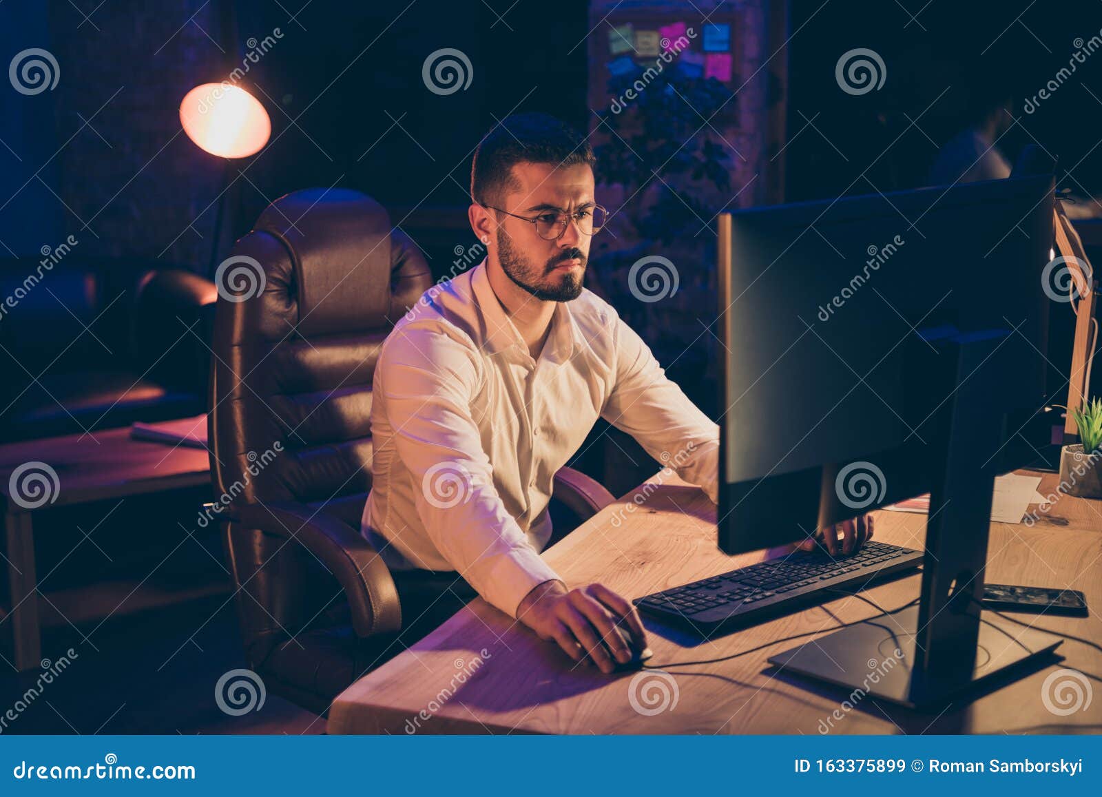 3,038 Computer Finish Stock Photos - Free & Royalty-Free Stock Photos ...