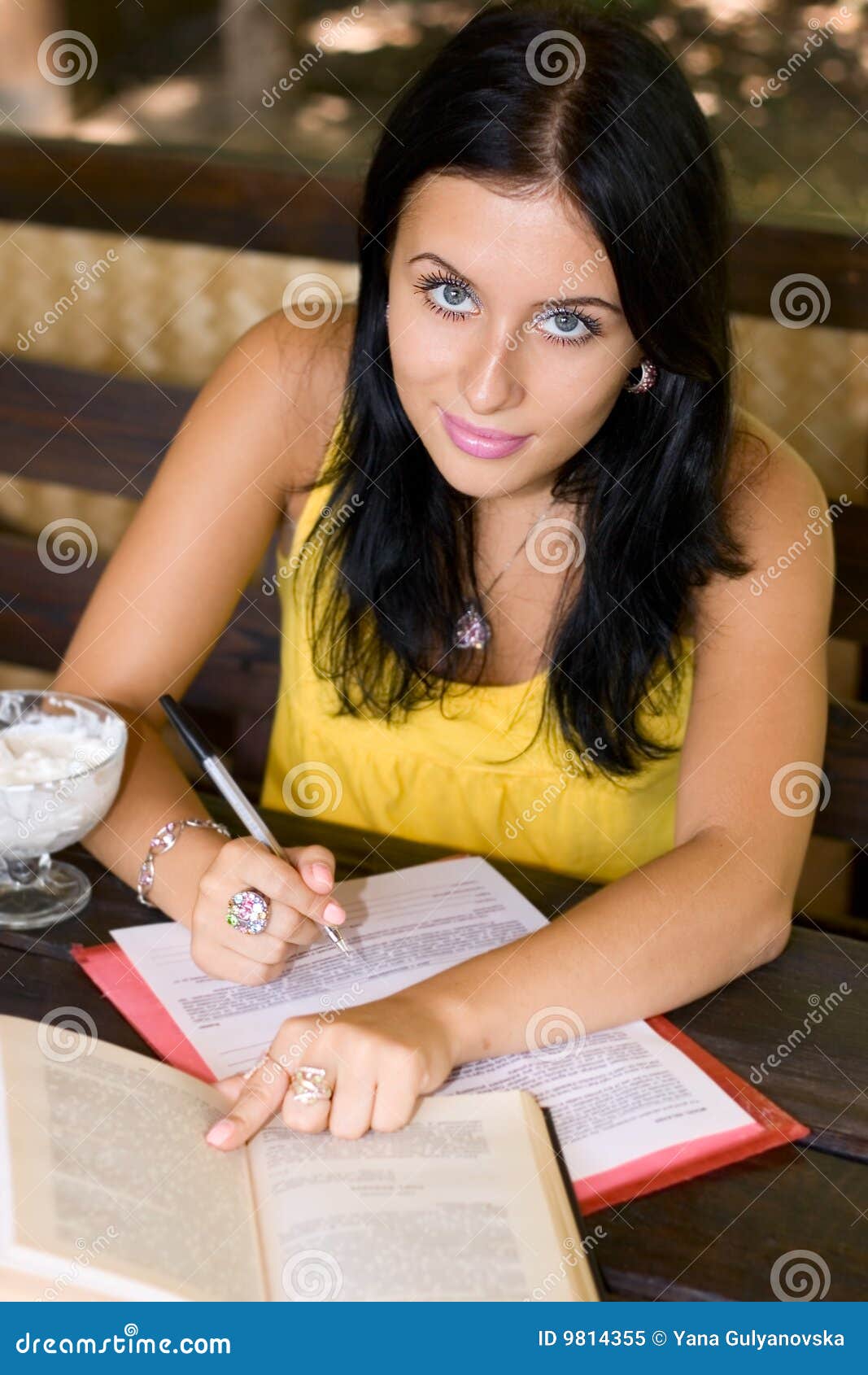 99,548 Pretty Girl Sign Stock Photos - Free & Royalty-Free Stock Photos ...