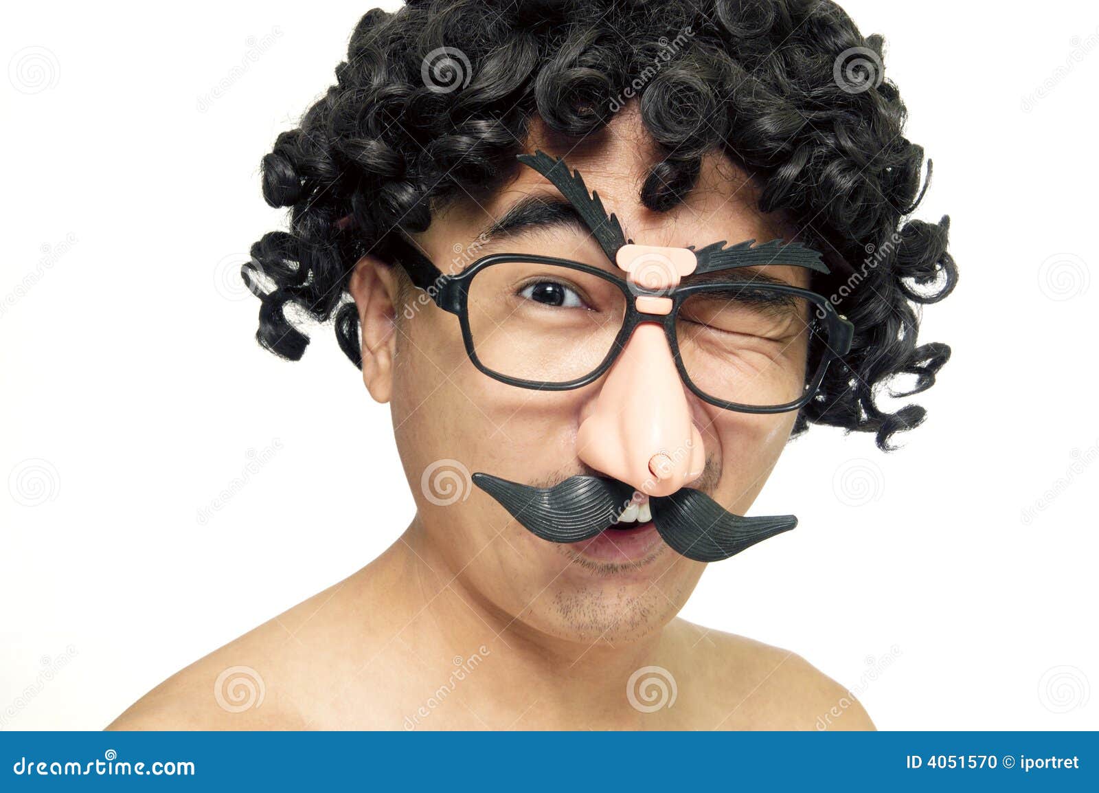 6,838 Goofy Man Photos - Free & Royalty-Free Stock Photos from Dreamstime