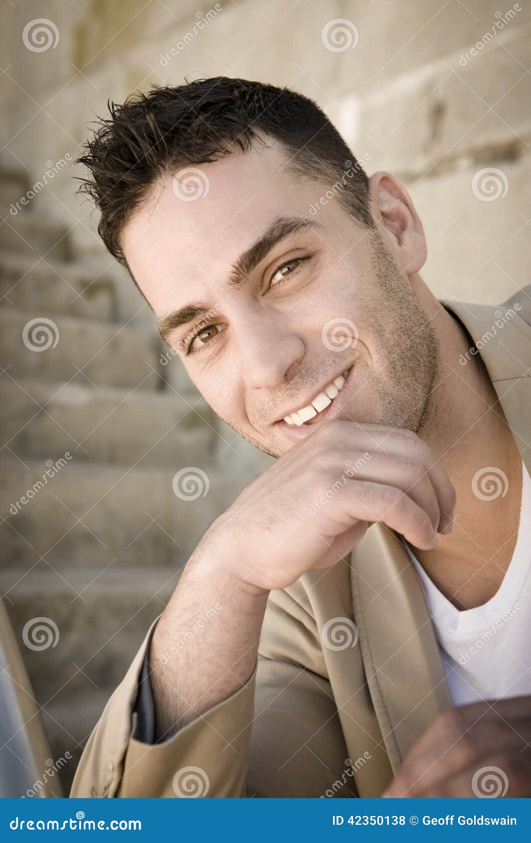 Leaning Shin Stock Photos - Free & Royalty-Free Stock Photos from ...