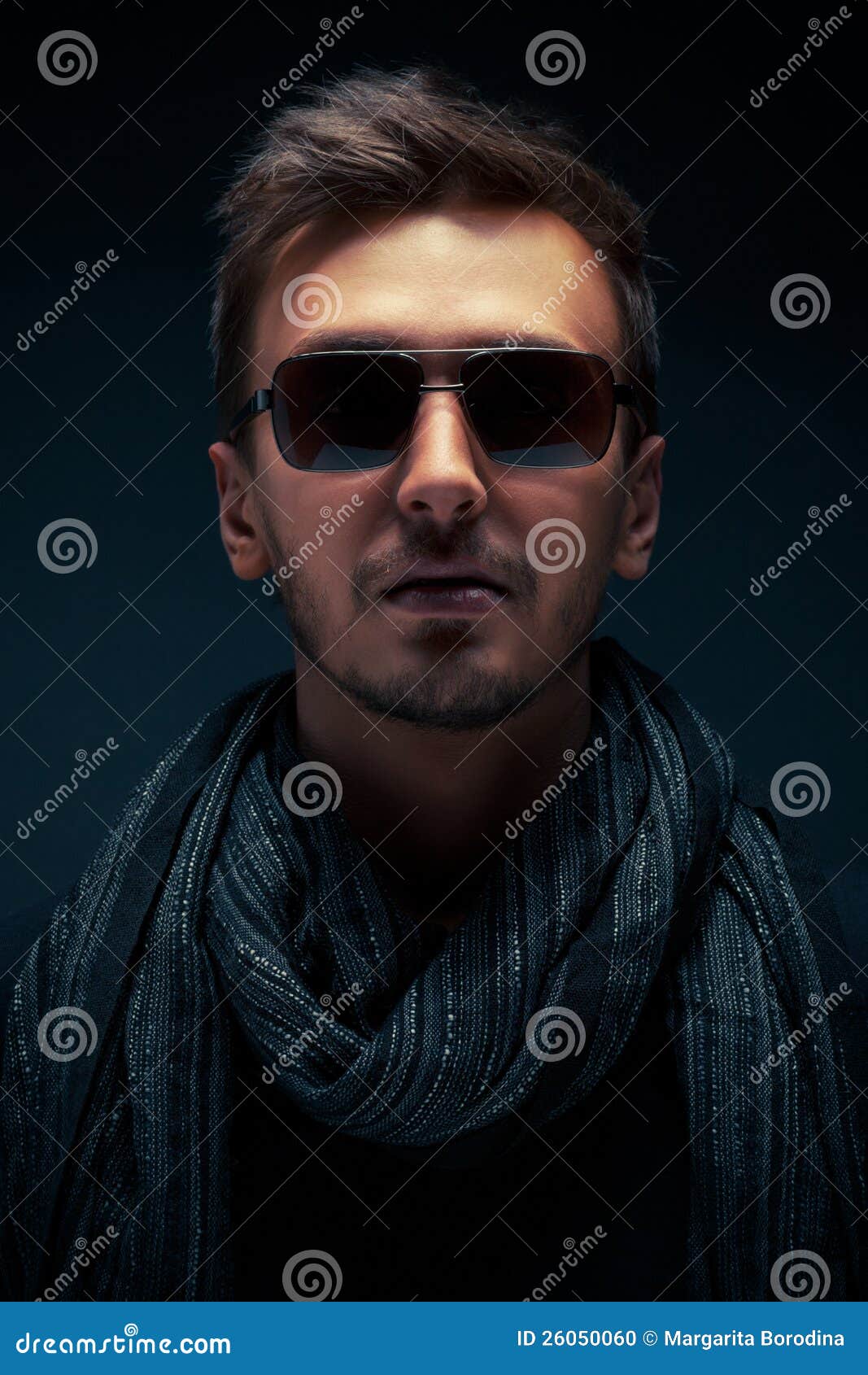 Portrait of a Handsome Guy, Wearing Sunglasses Stock Photo - Image of ... Portrait of a Handsome Guy, Wearing Sunglasses Stock Photo - Image of ...