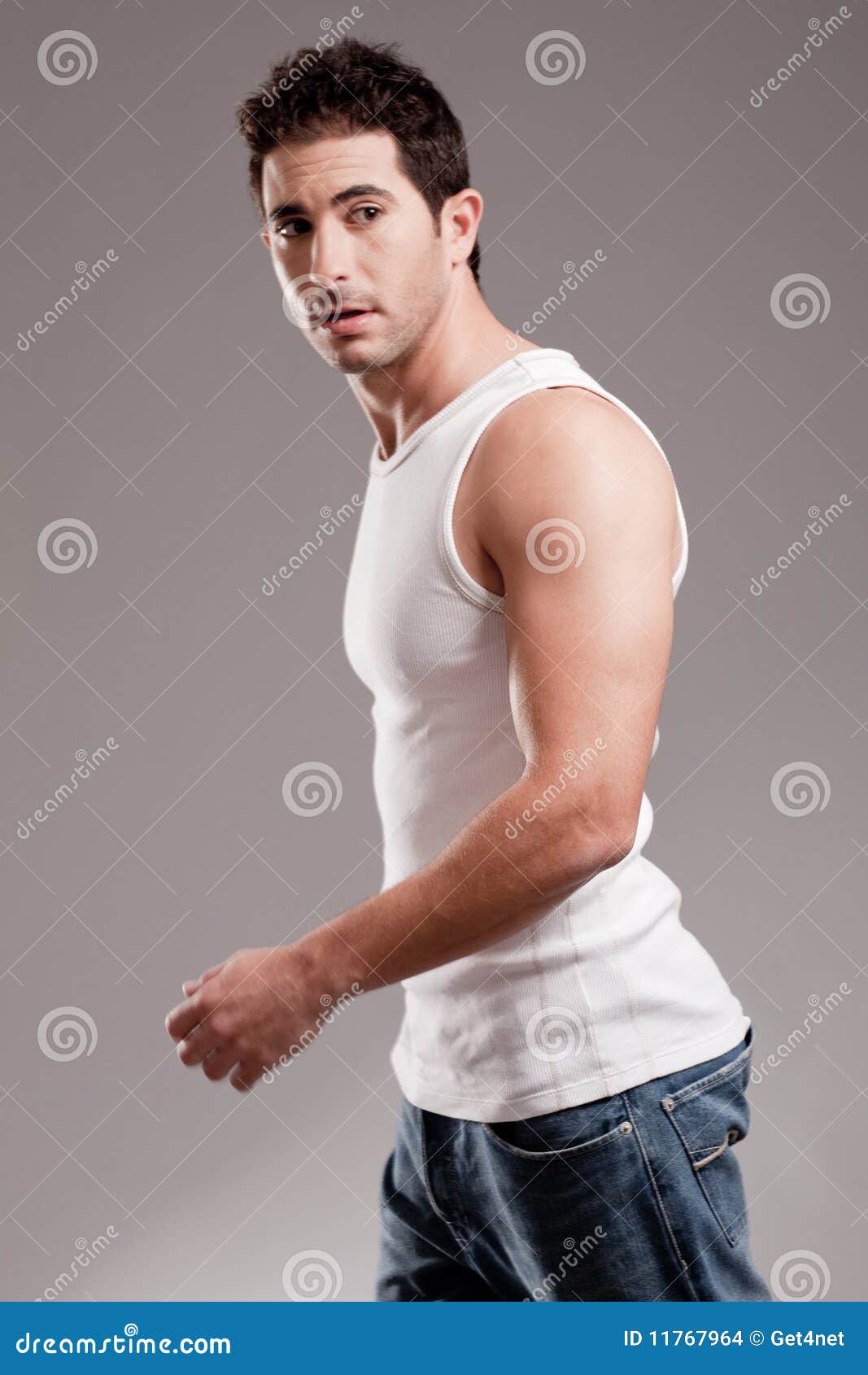 7,011 Man Looking Left Photos - Free & Royalty-Free Stock Photos from ...