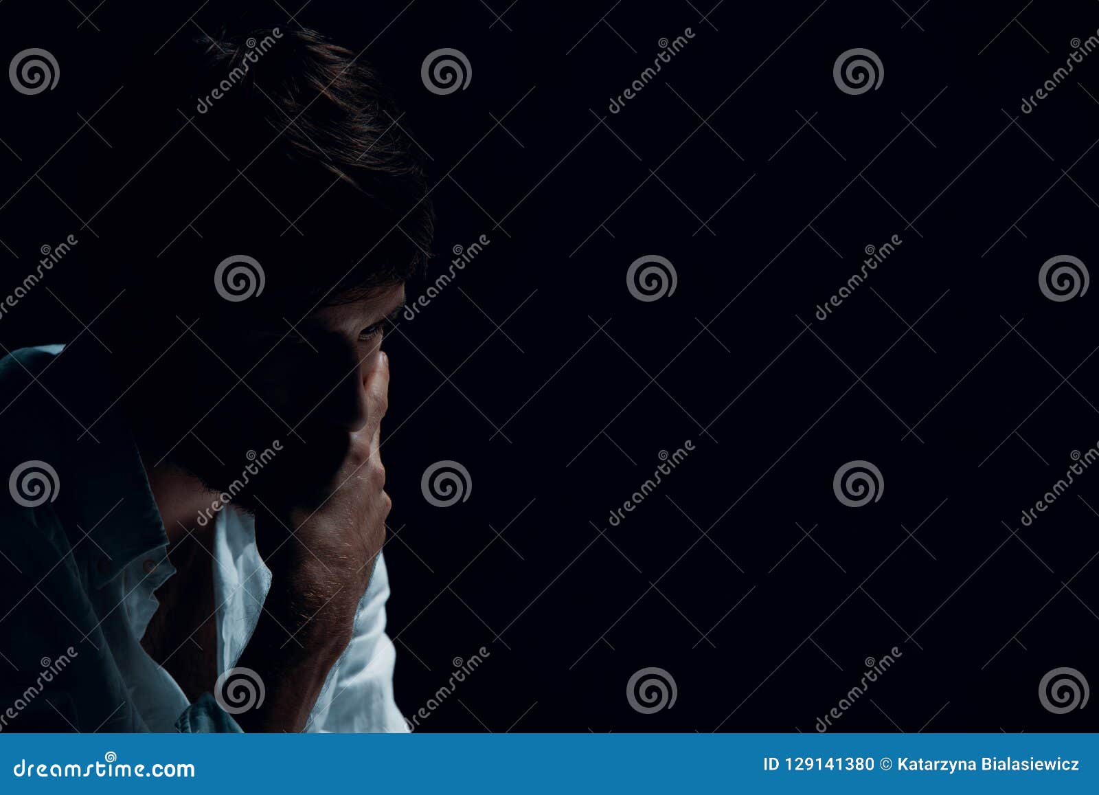 330 Black Numb Stock Photos - Free & Royalty-Free Stock Photos from ...