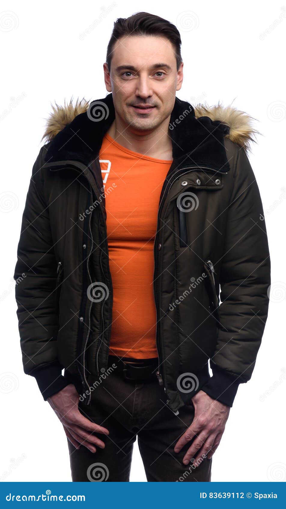 Portrait of a Handsome Man Wearing Coat Stock Photo - Image of ... Portrait of a Handsome Man Wearing Coat Stock Photo - Image of ...