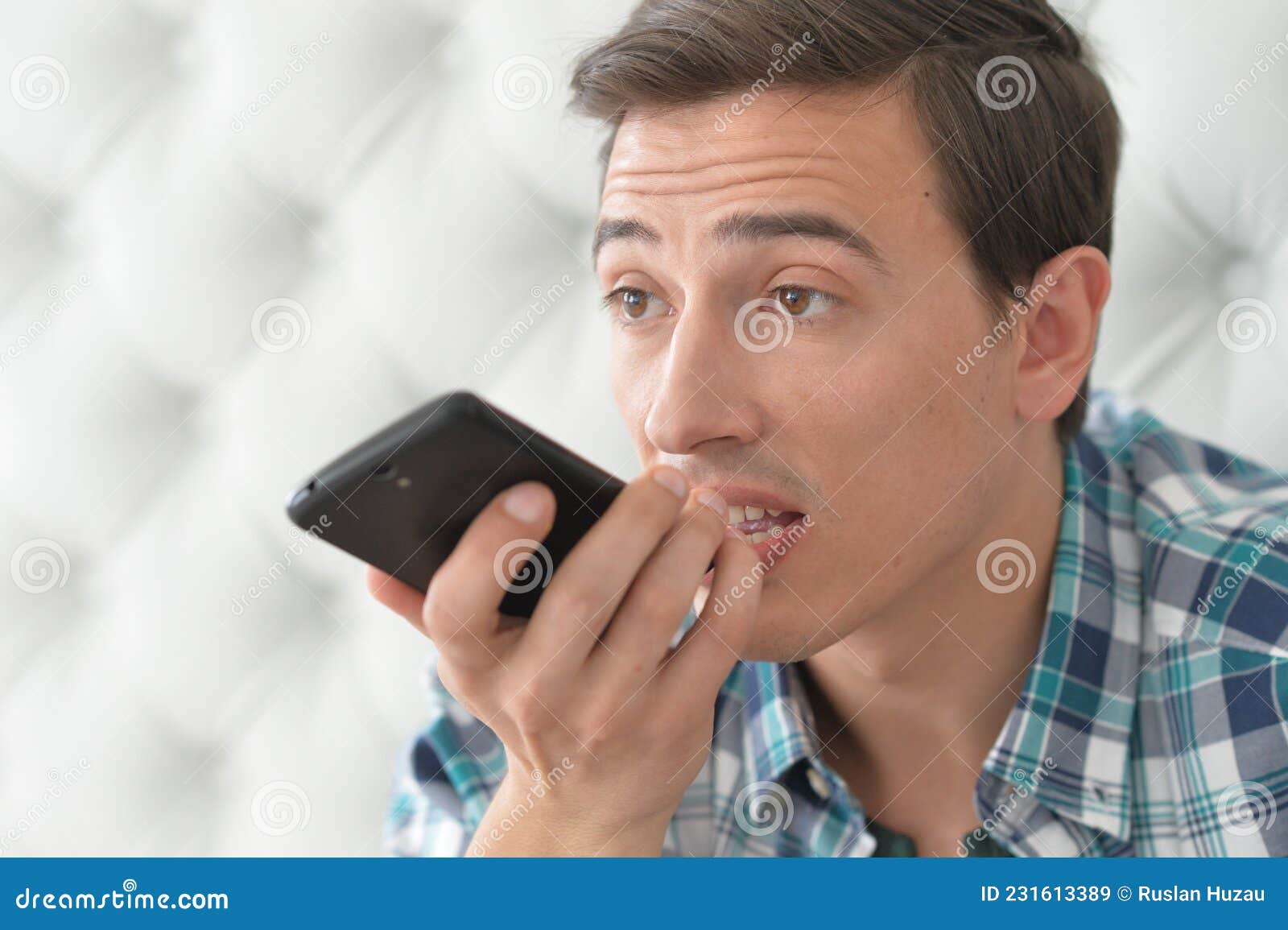 Manwith Smartphone Stock Photos - Free & Royalty-Free Stock Photos from ...