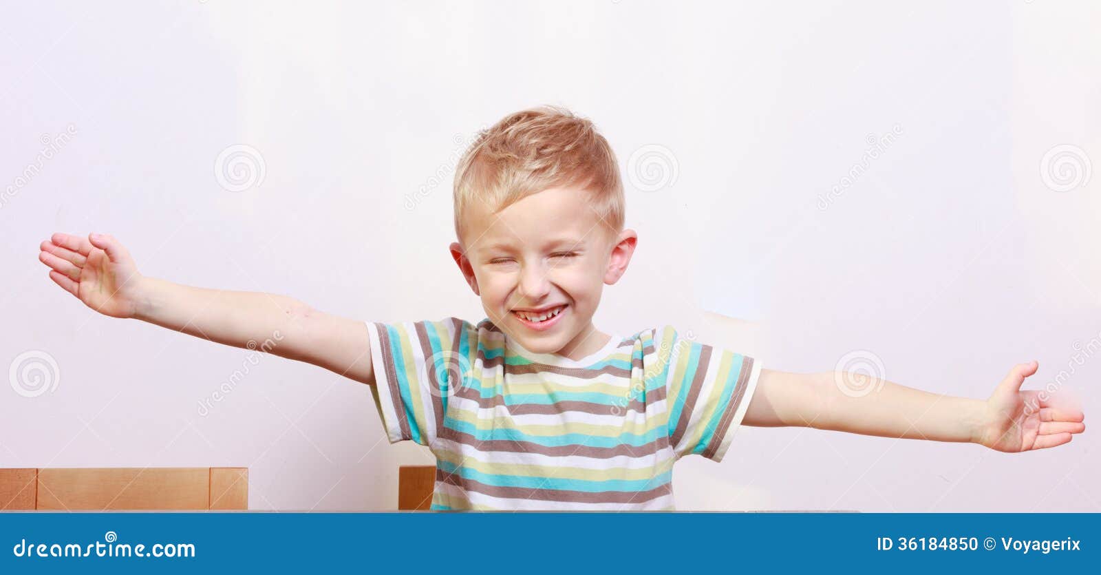 2,876 Arm Child Open Stock Photos - Free & Royalty-Free Stock Photos ...