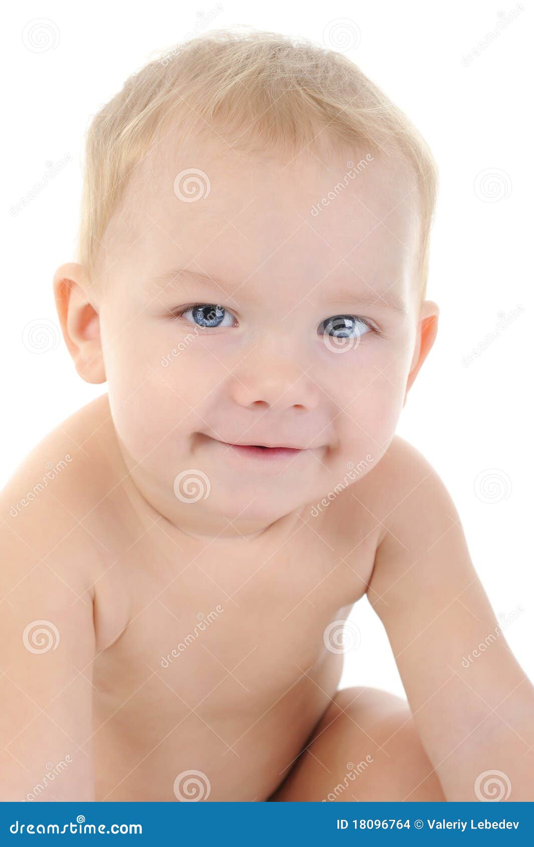 Portrait of a happy child stock photo. Image of comfortable - 18096764