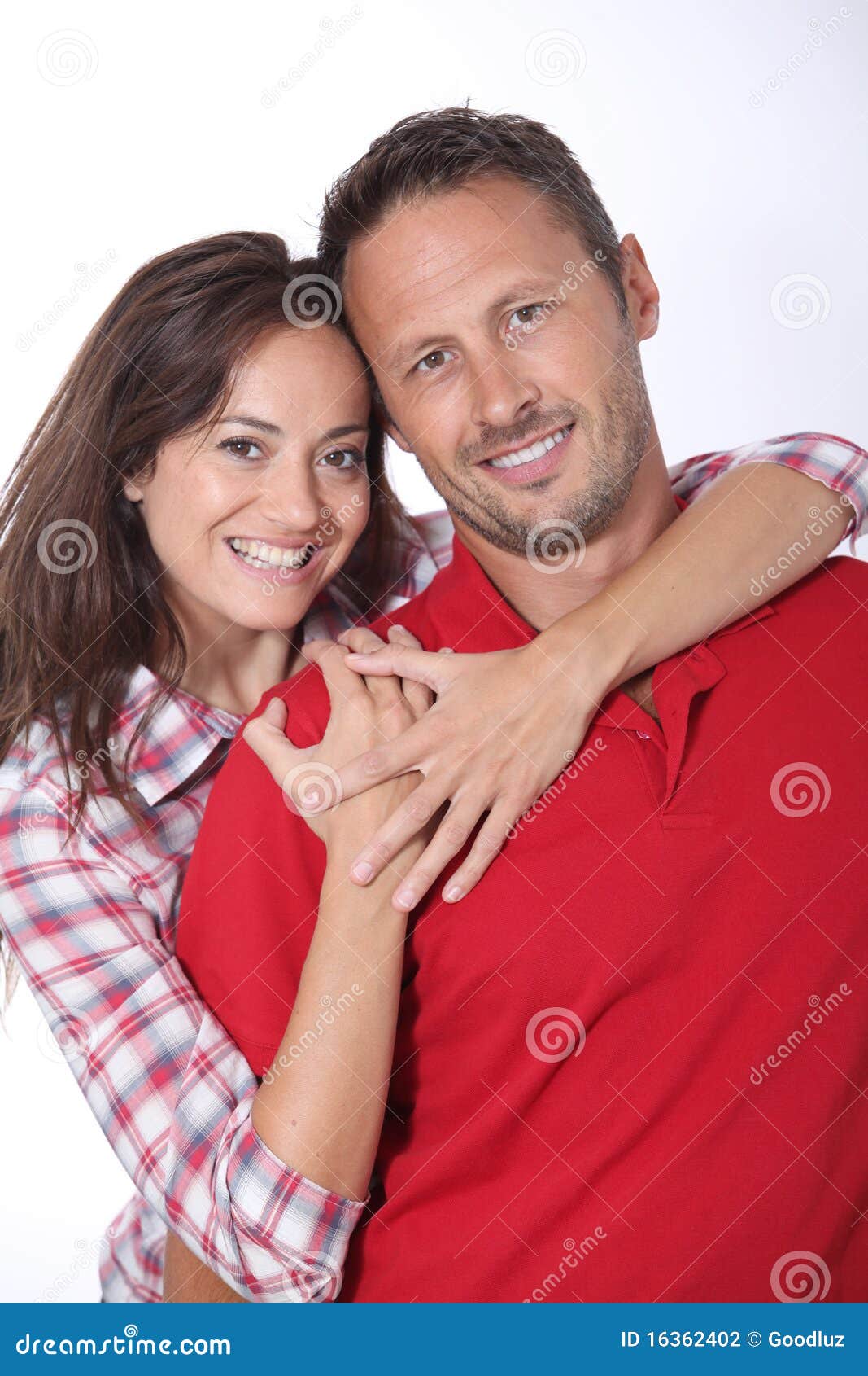 330 Couple Hug Tight Stock Photos - Free & Royalty-Free Stock Photos ...