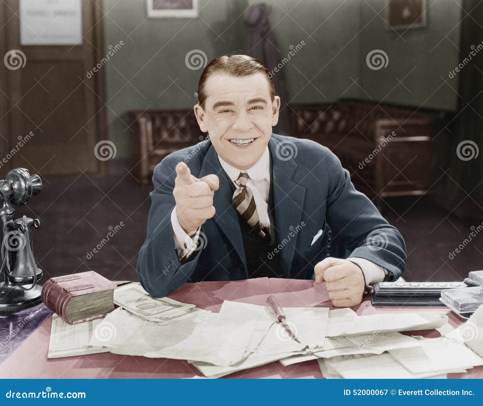 Two Happy And Friendly Brothers Frolic And Tickle Each Other, Laughing ...