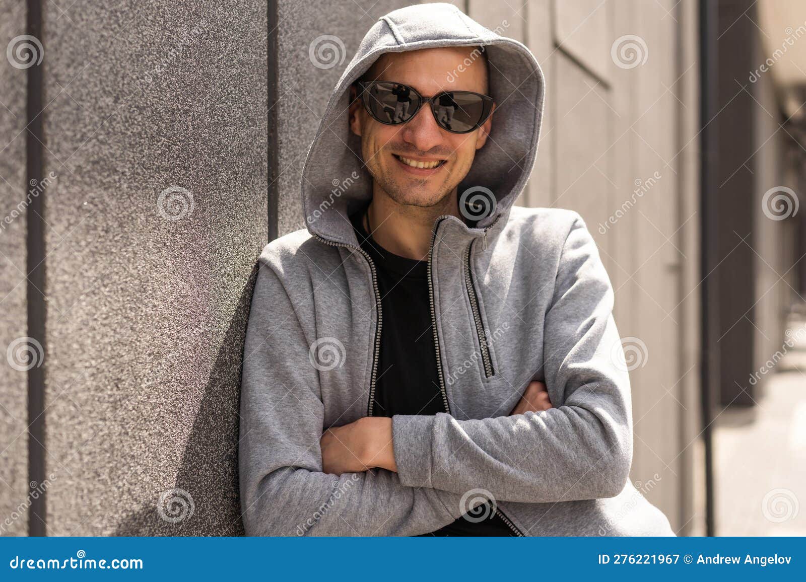 Portrait of Happy Handsome Hispanic Man Smiling Stock Image - Image of ... Portrait of Happy Handsome Hispanic Man Smiling Stock Image - Image of ...