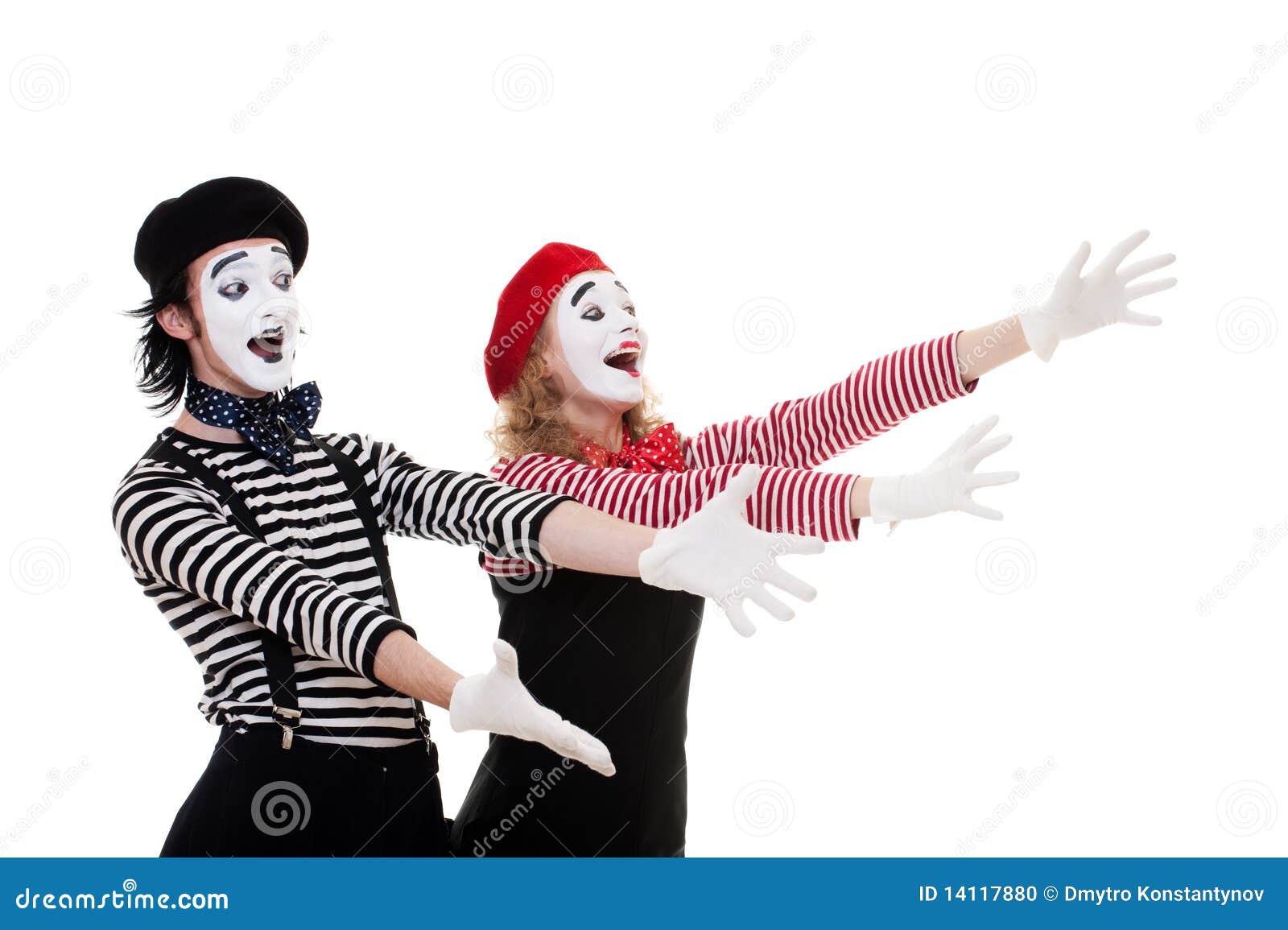 980 Portrait Mimes Stock Photos - Free & Royalty-Free Stock Photos from ...