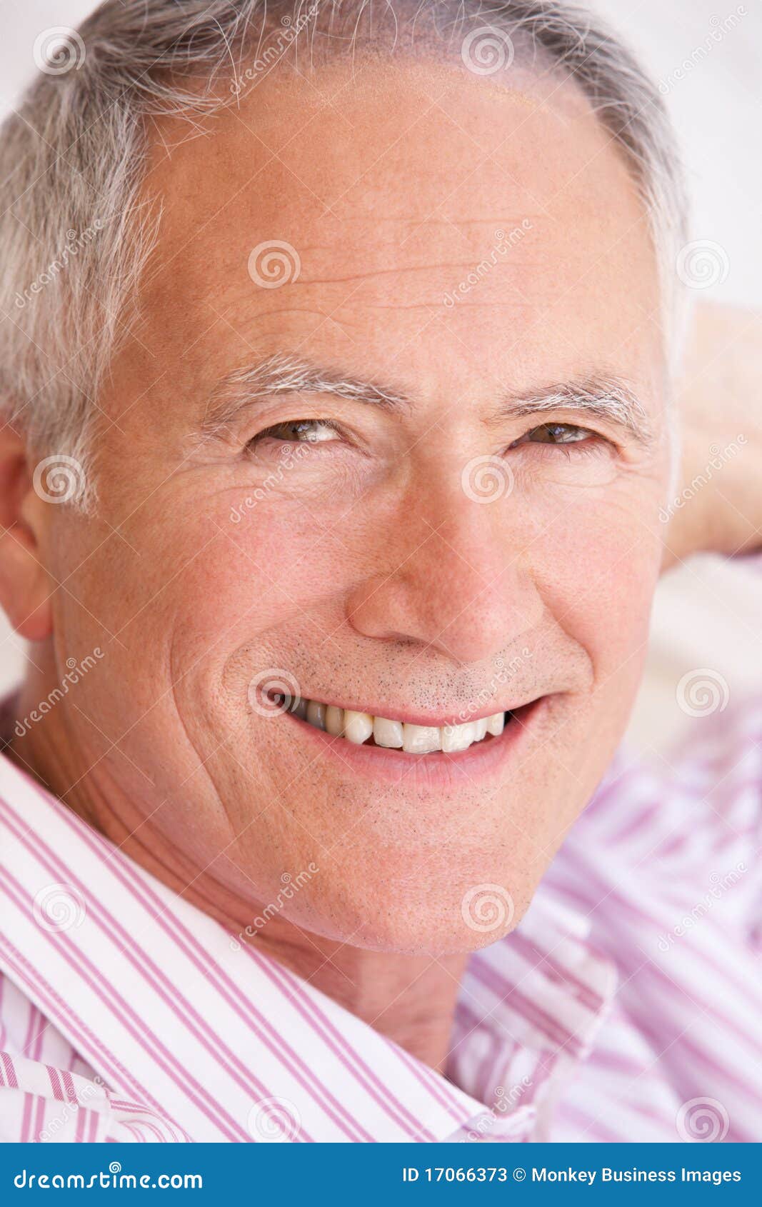 Portrait of Happy Senior Man Stock Image - Image of thinking, senior ... Portrait of Happy Senior Man Stock Image - Image of thinking, senior ...
