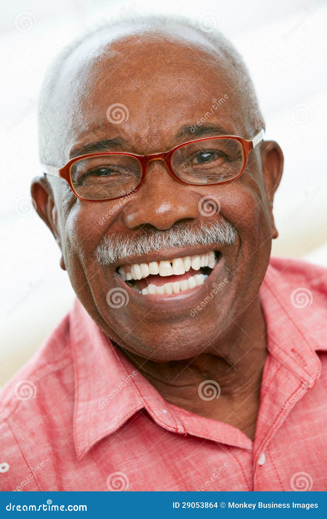 Portrait of Happy Senior Man at Home Stock Photo - Image of laughing ... Portrait of Happy Senior Man at Home Stock Photo - Image of laughing ...