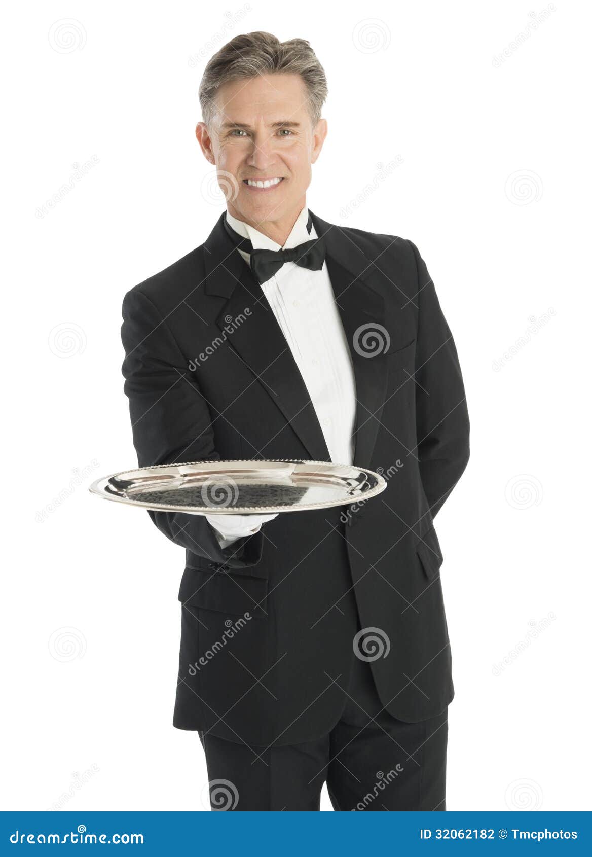 Waiter Carrying Tray With Glasses With Soft Drinks Stock Photography ... Waiter Carrying Tray With Glasses With Soft Drinks Stock Photography ...