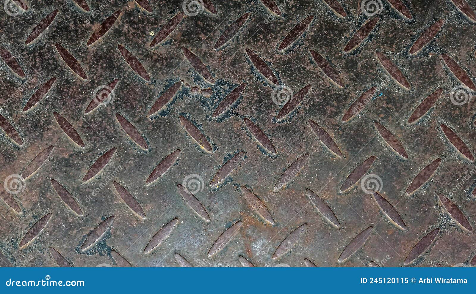 Portrait Iron Texture for Background Stock Image - Image of ducklings ...