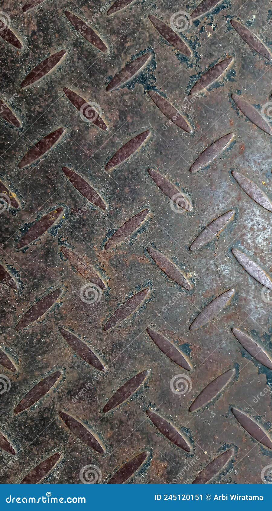 Portrait Iron Texture for Background Stock Image - Image of green ...