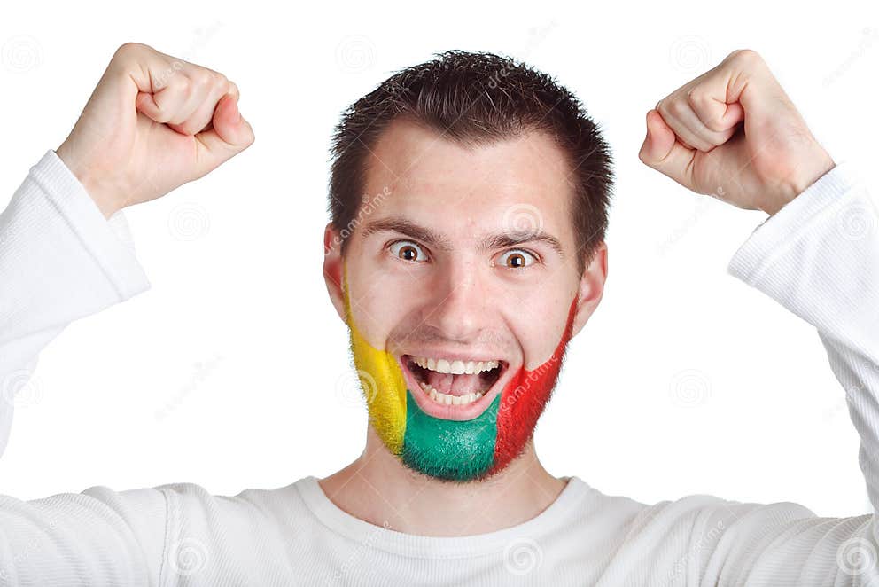 Portrait of Lithuania men stock photo. Image of countries - 25210216