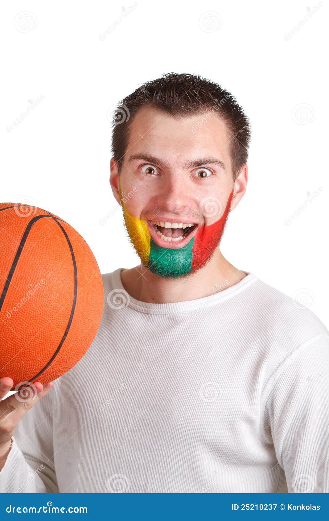 Portrait of Lithuania men stock image. Image of europe - 25210237