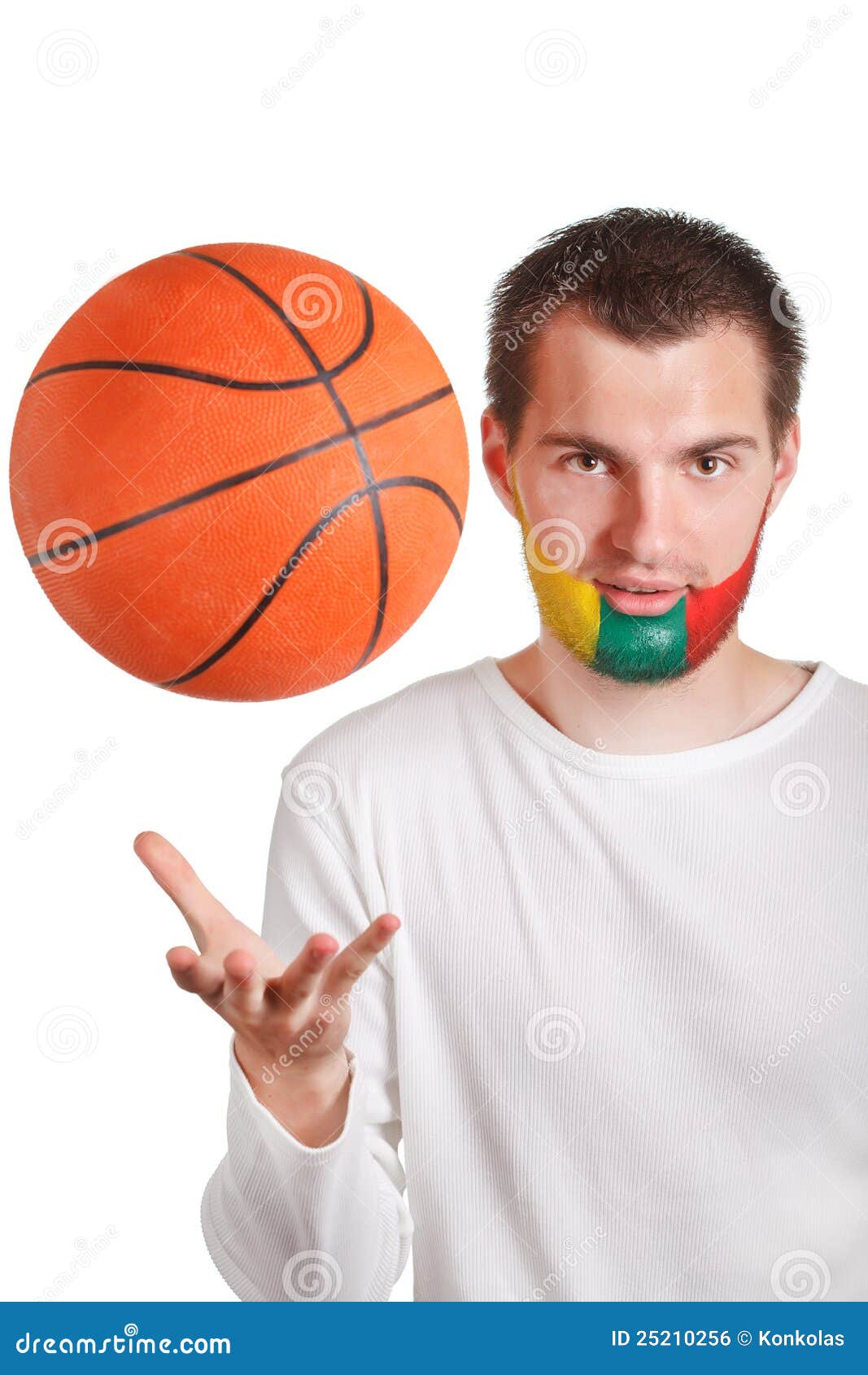 Portrait of Lithuania men stock photo. Image of baltic - 25210256