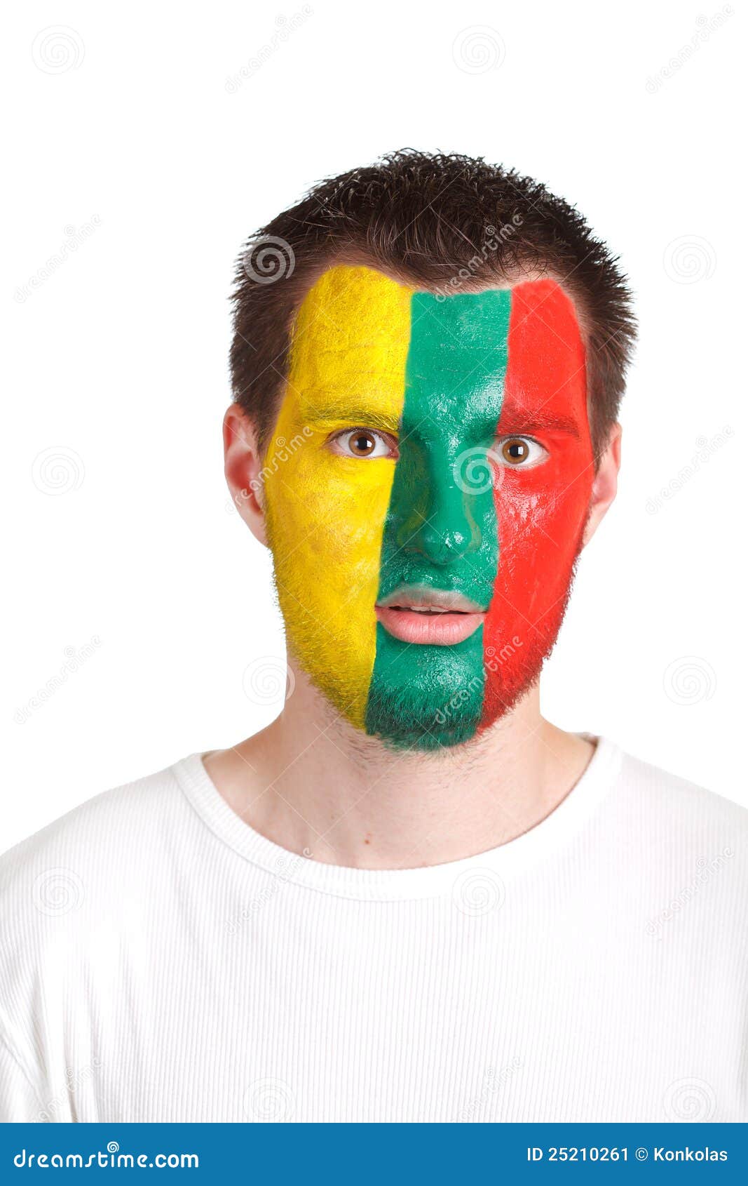 Portrait of Lithuania men stock image. Image of gathering - 25210261