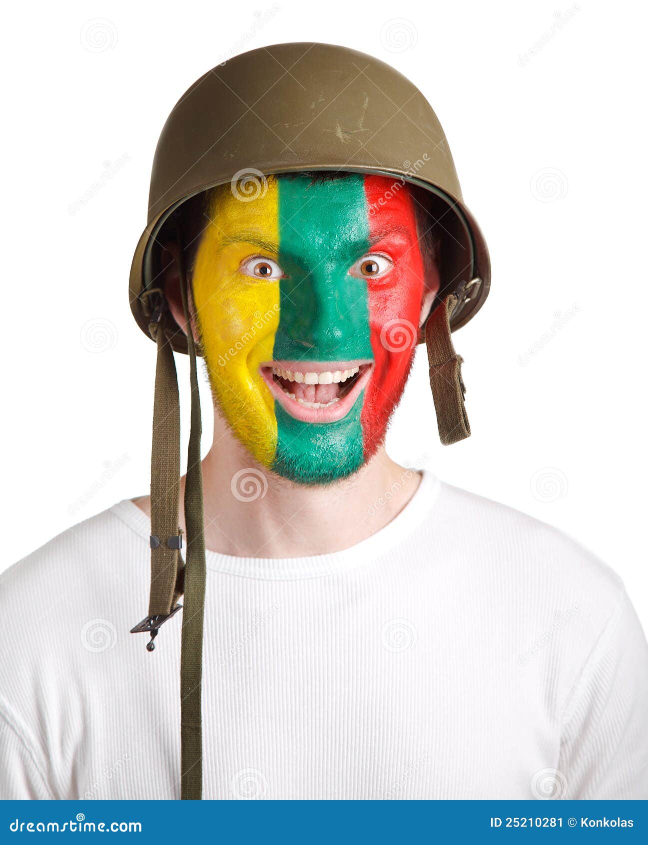 Portrait of Lithuania men stock image. Image of entertainment - 25210281