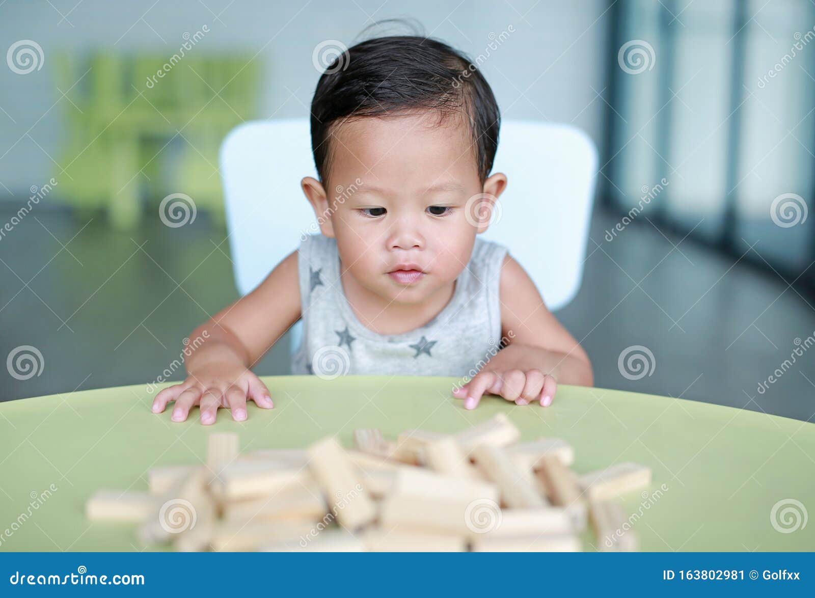 Baby Brain Ultrasound CT Scan Royalty-Free Stock Photo | CartoonDealer ... Baby Brain Ultrasound CT Scan Royalty-Free Stock Photo | CartoonDealer ...