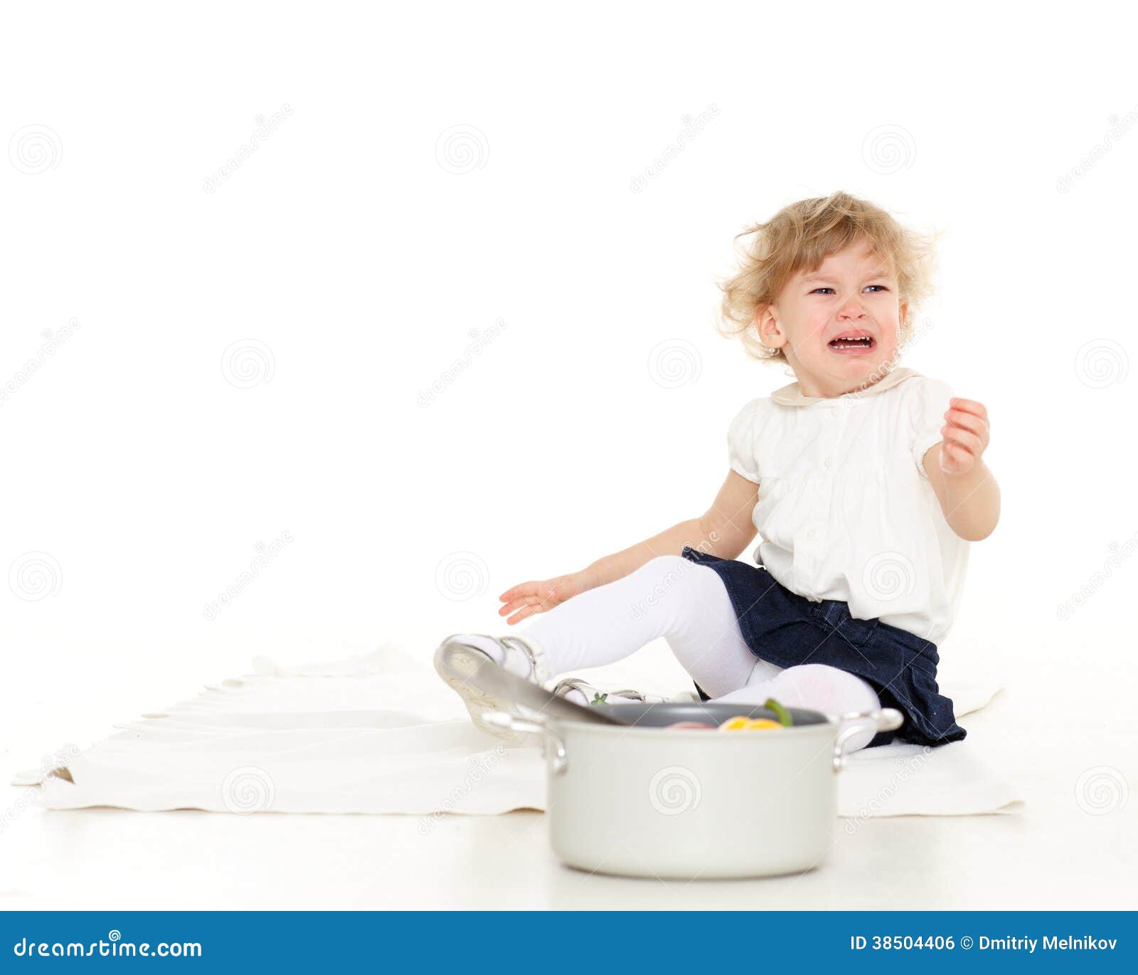 Fractious Child Stock Photos - Free & Royalty-Free Stock Photos from Dreamstime