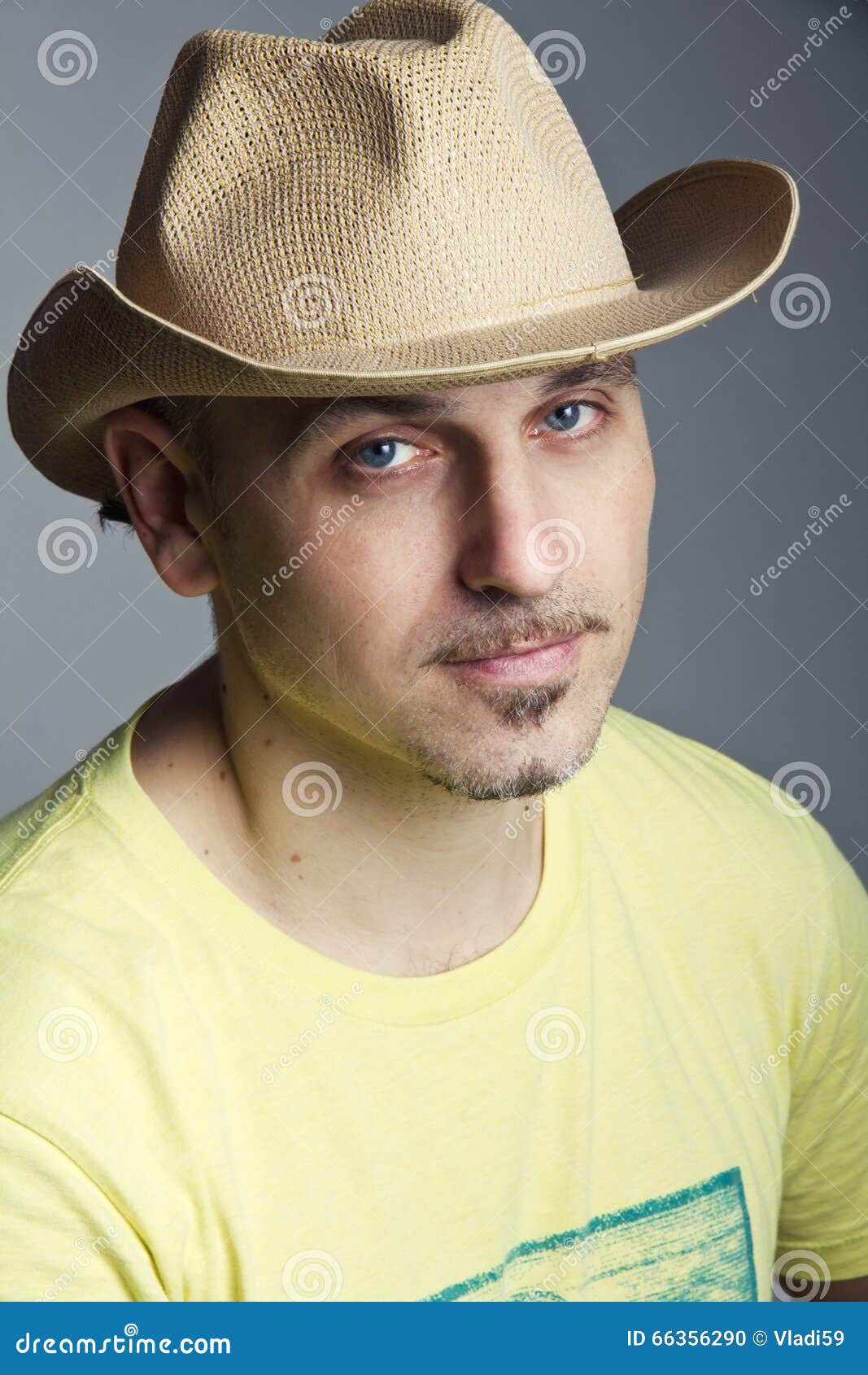 Portrait of a man stock photo. Image of portrait, dark - 66356290