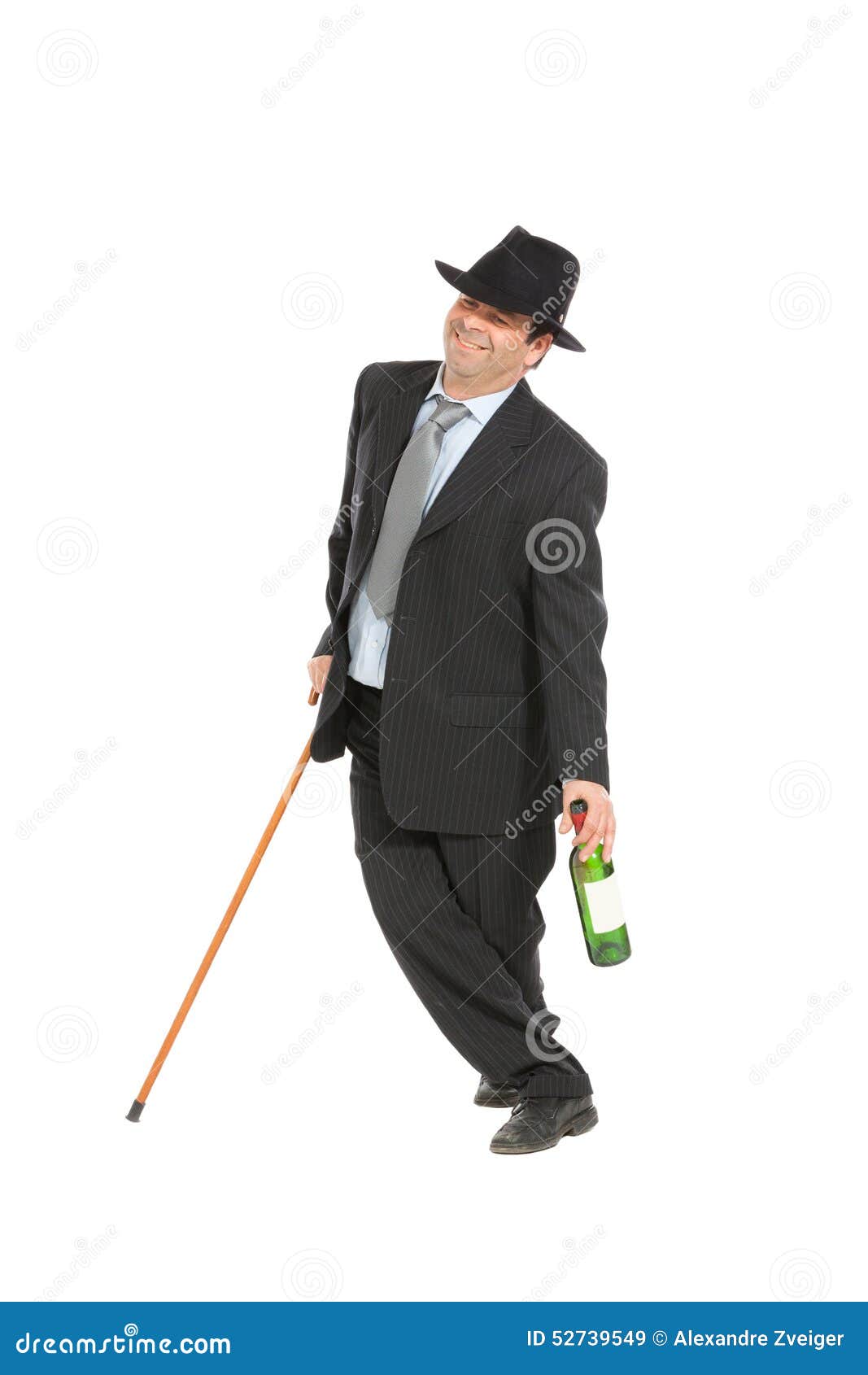 Portrait of a man stock image. Image of male, person - 52739549