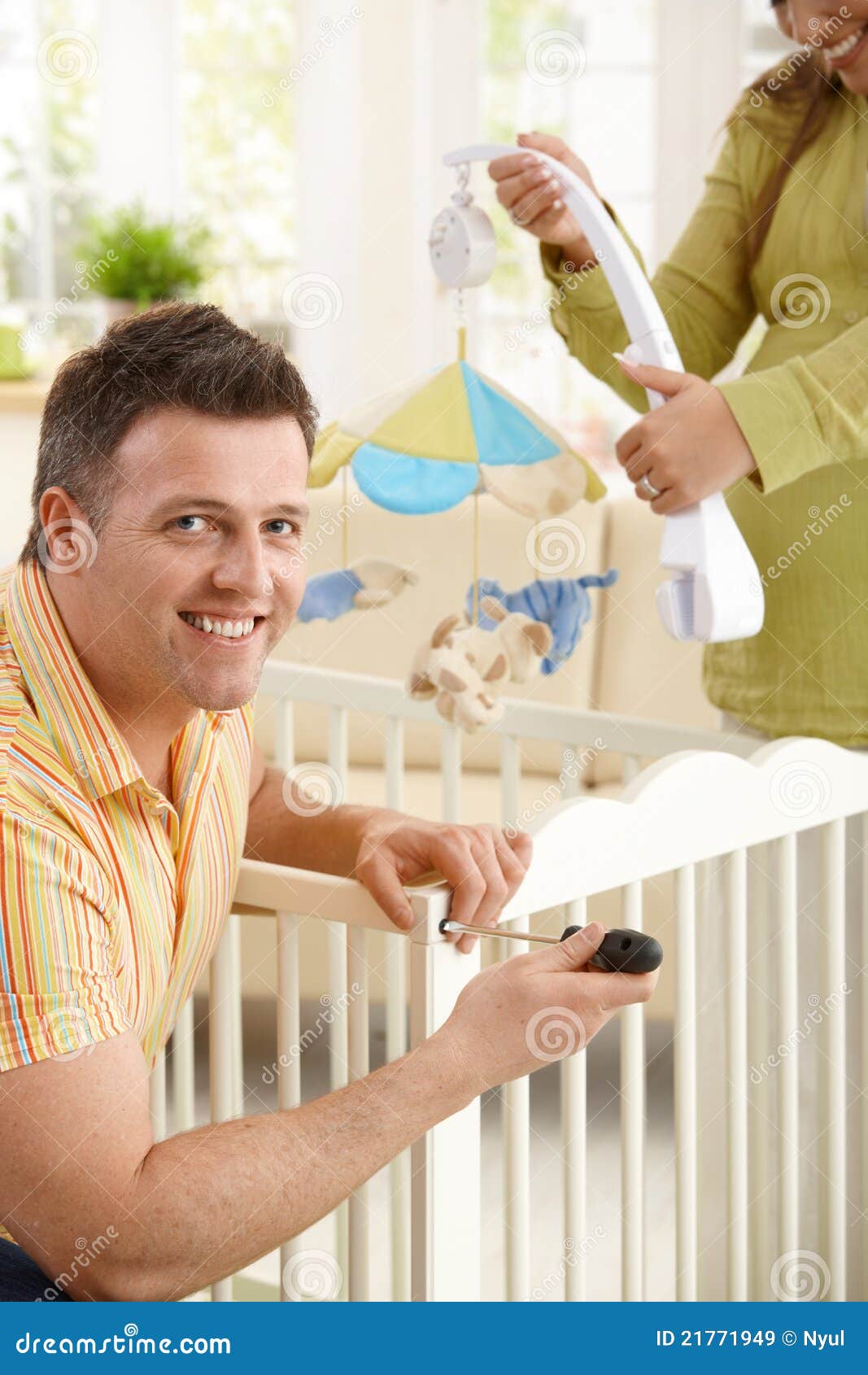 Mom Fixing Toy Stock Photos - Free & Royalty-Free Stock Photos from ...