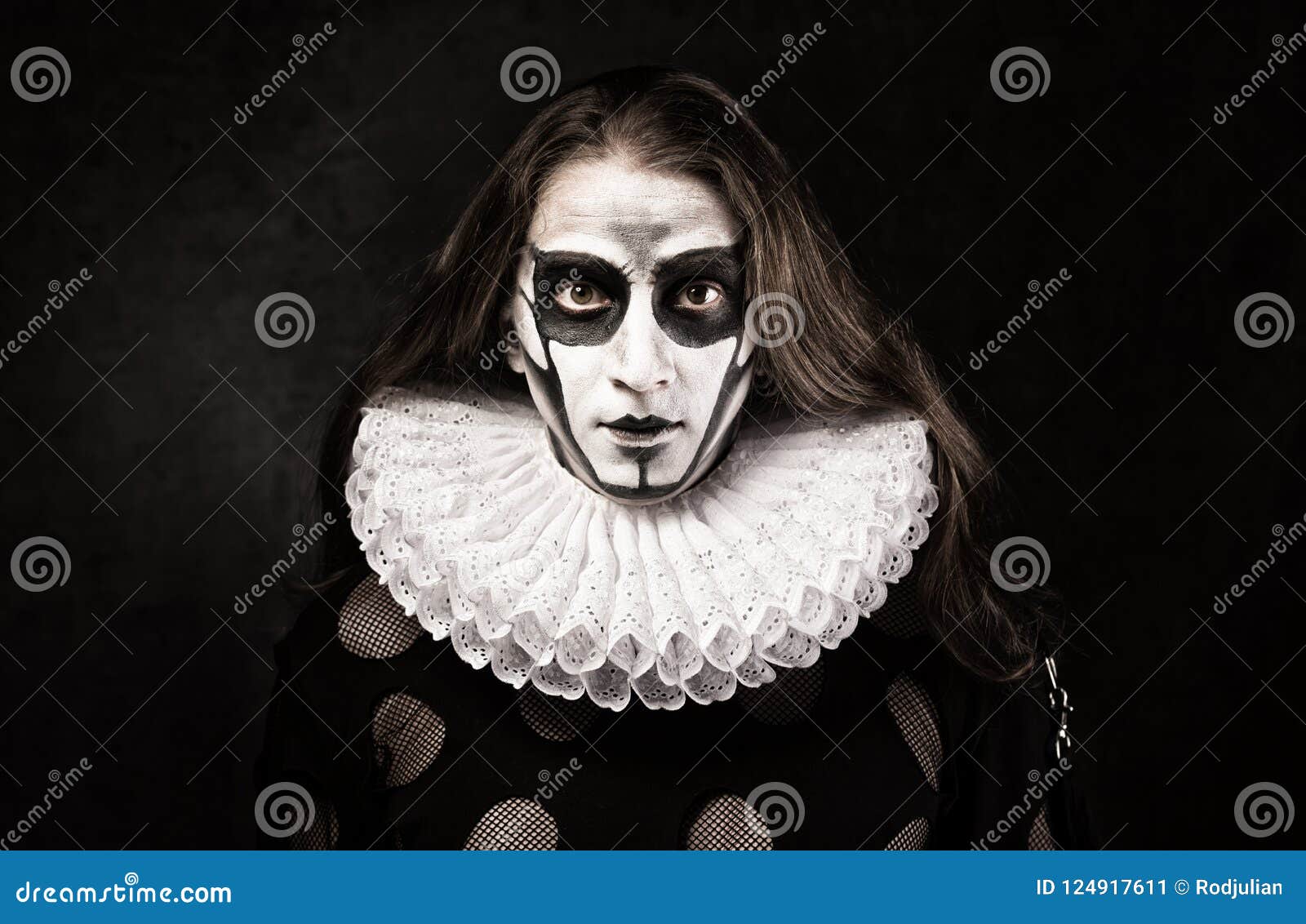 Man Ruff Collar Stock Photos - Free & Royalty-Free Stock Photos from ...