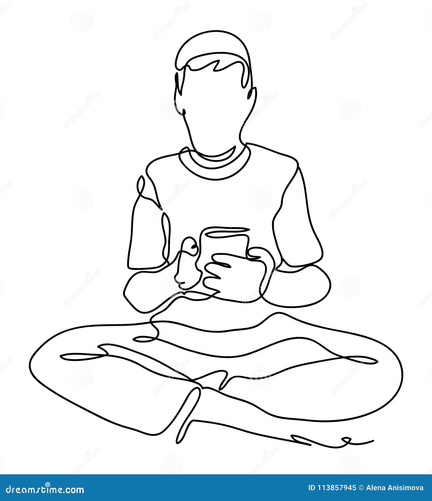 Agitated Cartoons, Illustrations & Vector Stock Images - 265 Pictures ...