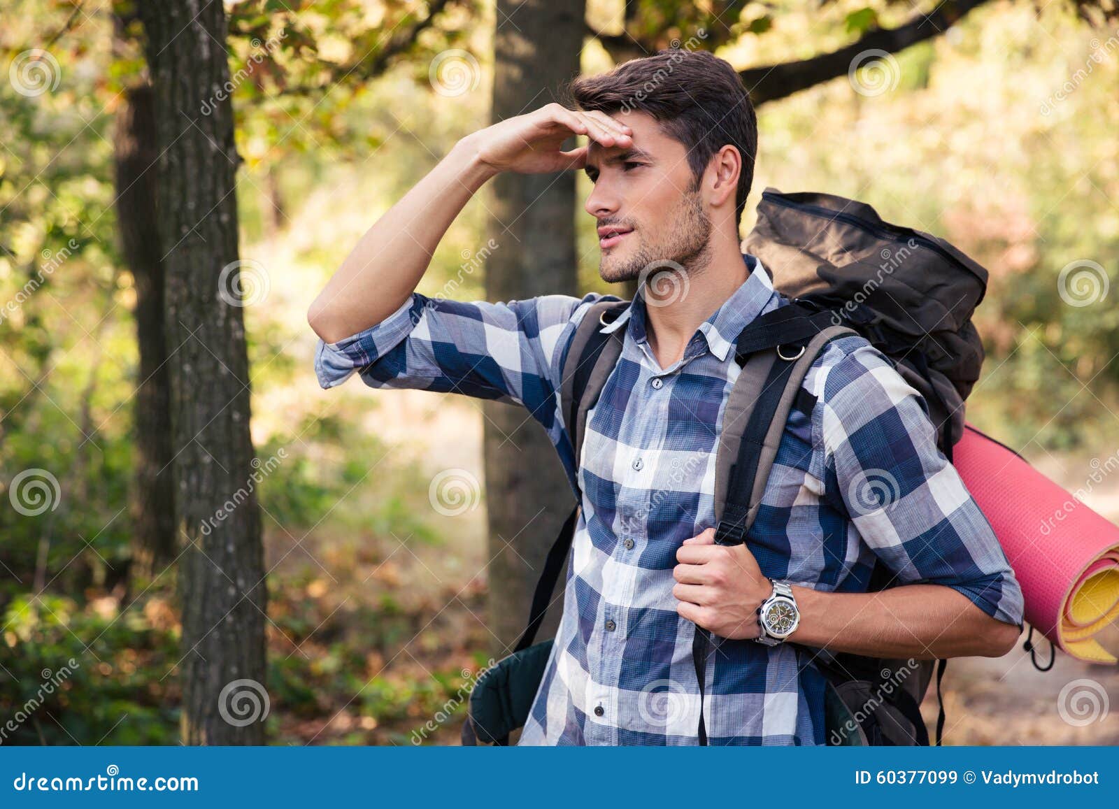 Man Marching Stock Images - Download 7,183 Royalty Free Photos