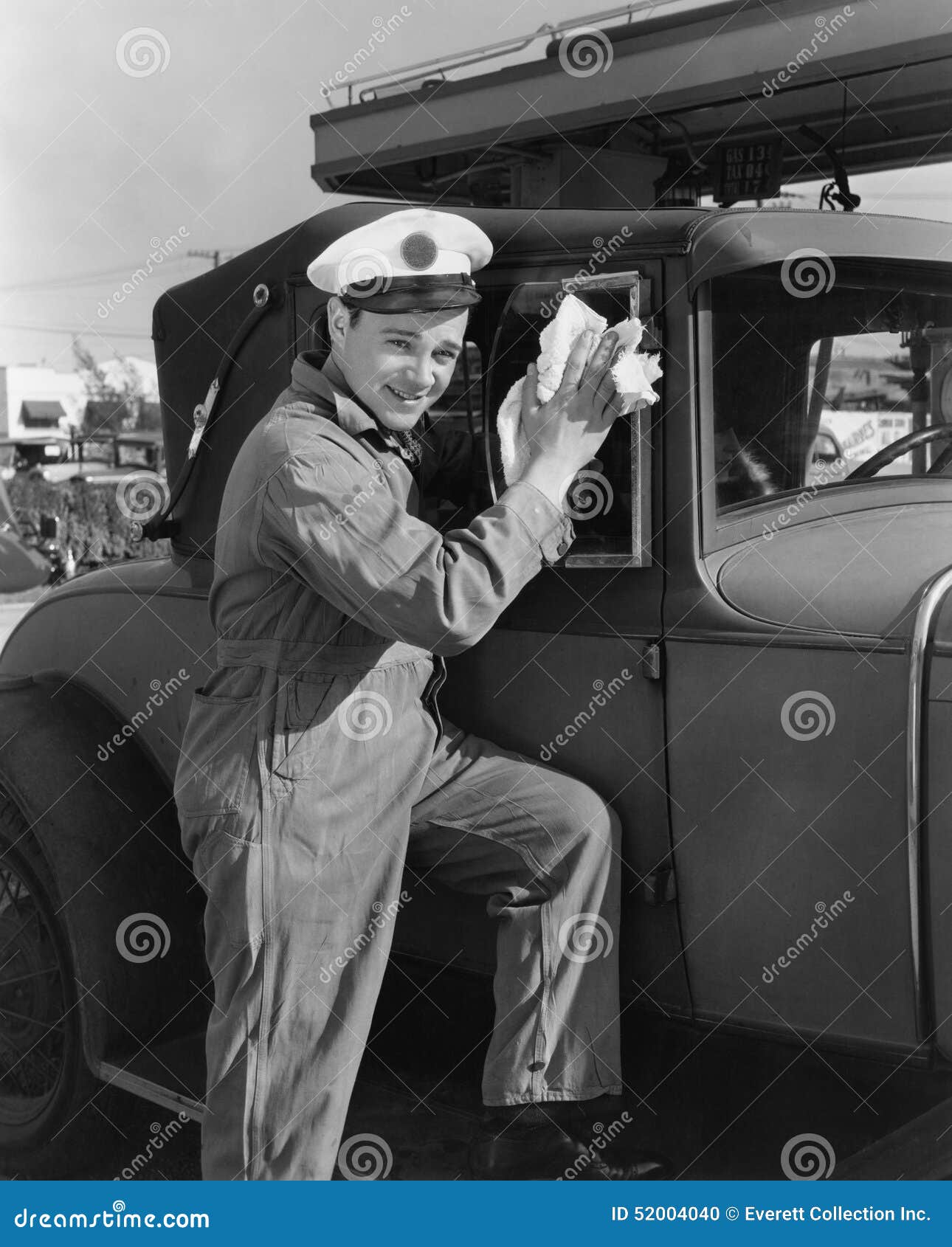 1,515 Car Clean Windows Stock Photos - Free & Royalty-Free Stock Photos ...