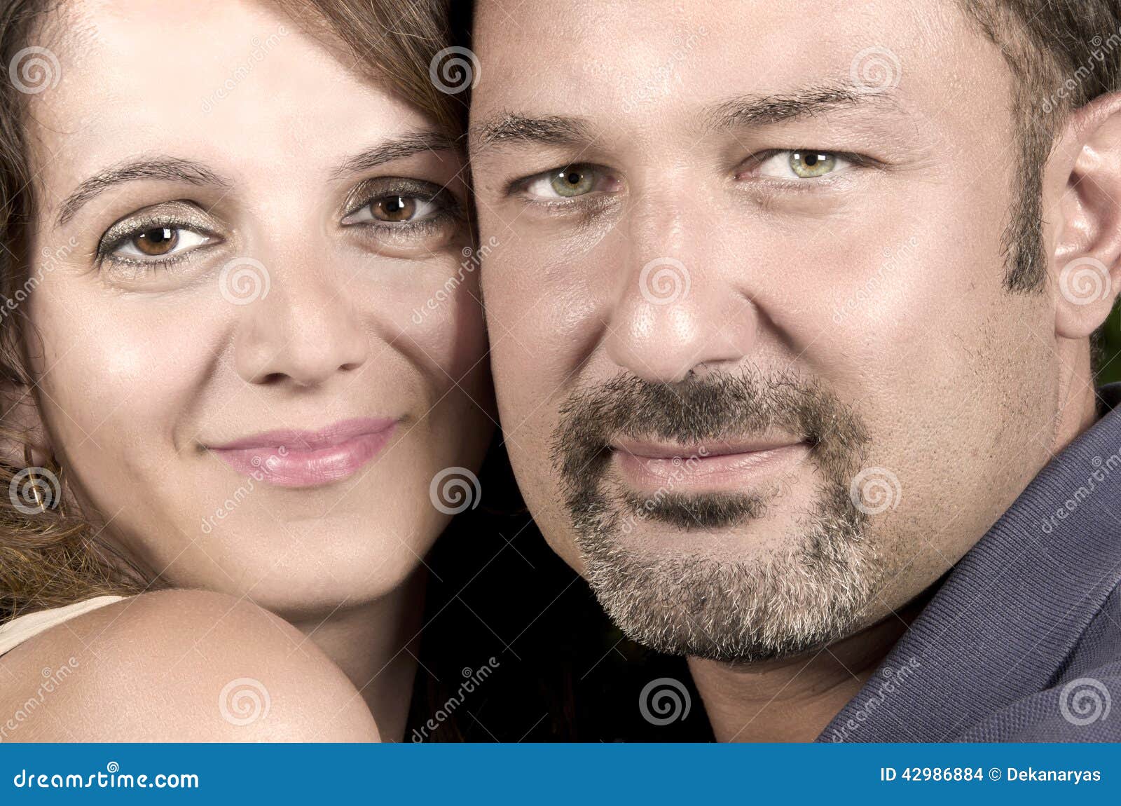307 Couple 40 Years Old Stock Photos - Free & Royalty-Free Stock Photos ...